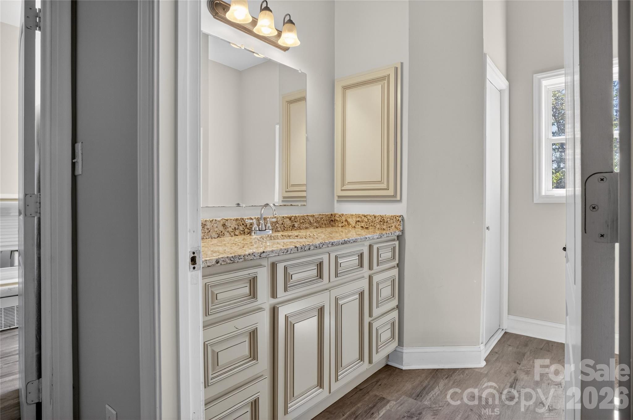 6151 Settlers Trail, Stanfield, NC - photo 31 of 39