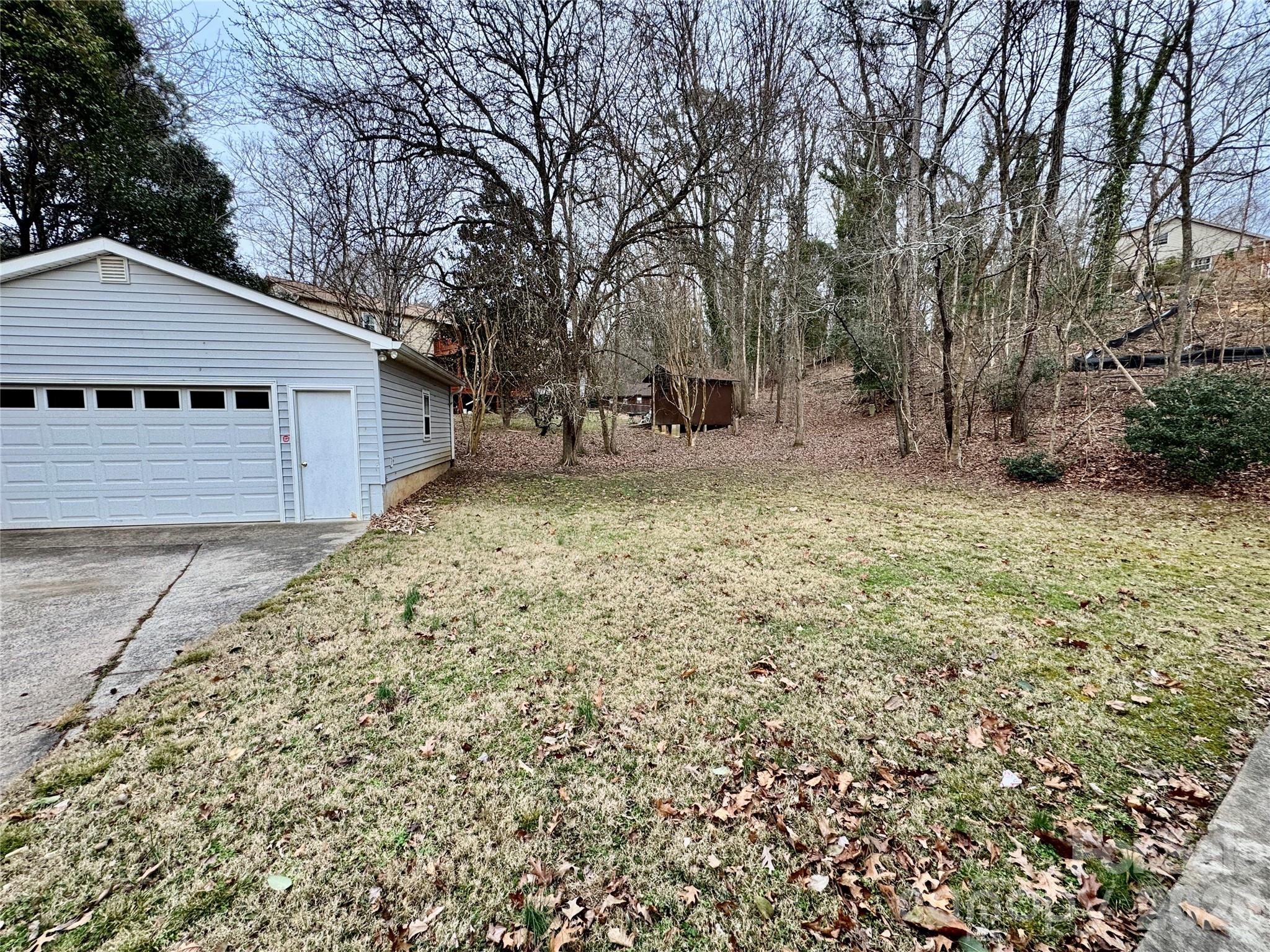 7817 Ritter Drive, Charlotte, NC - photo 29 of 30
