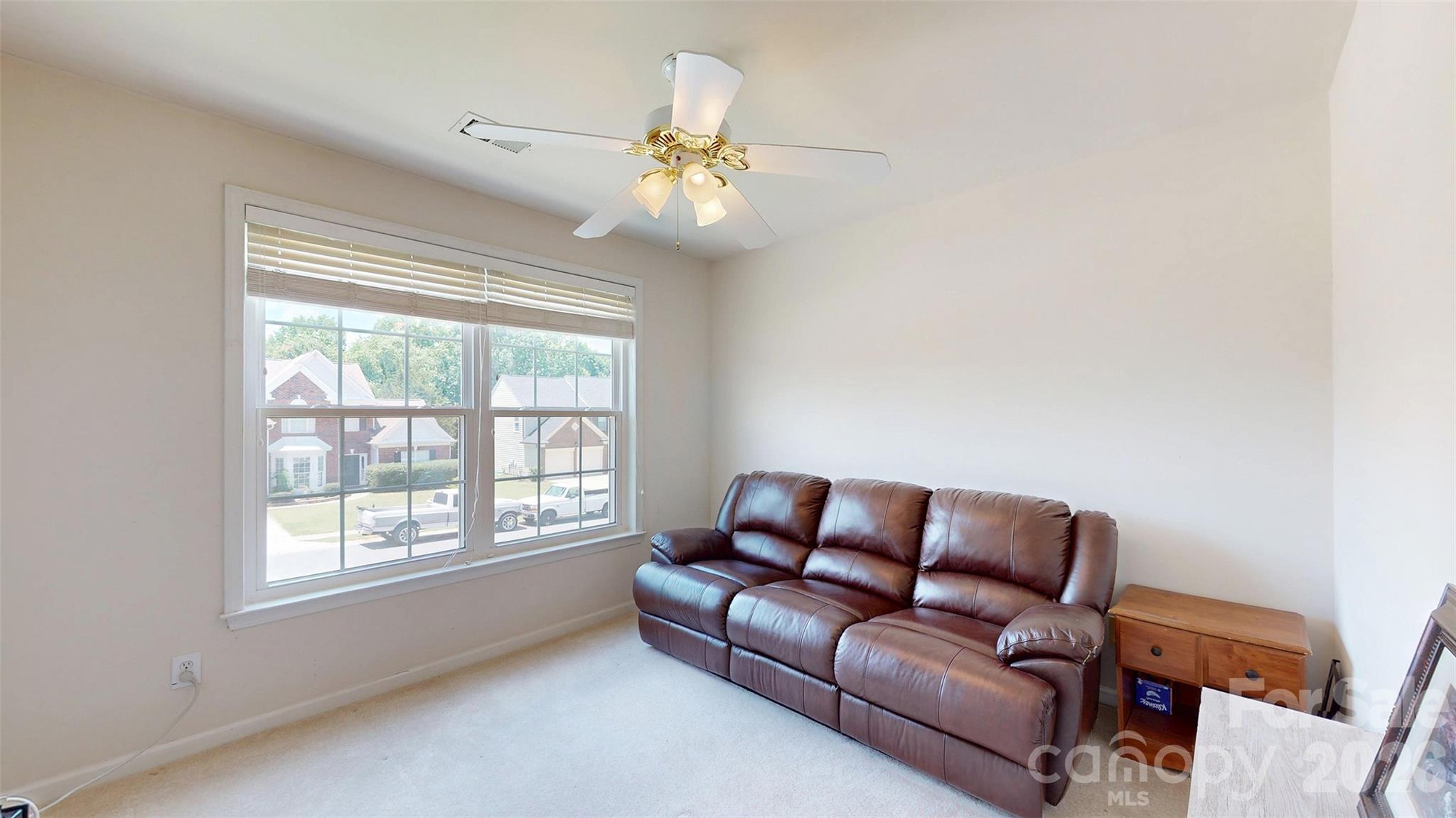 Photo 40 of 3543 Manor House Drive, Charlotte, NC