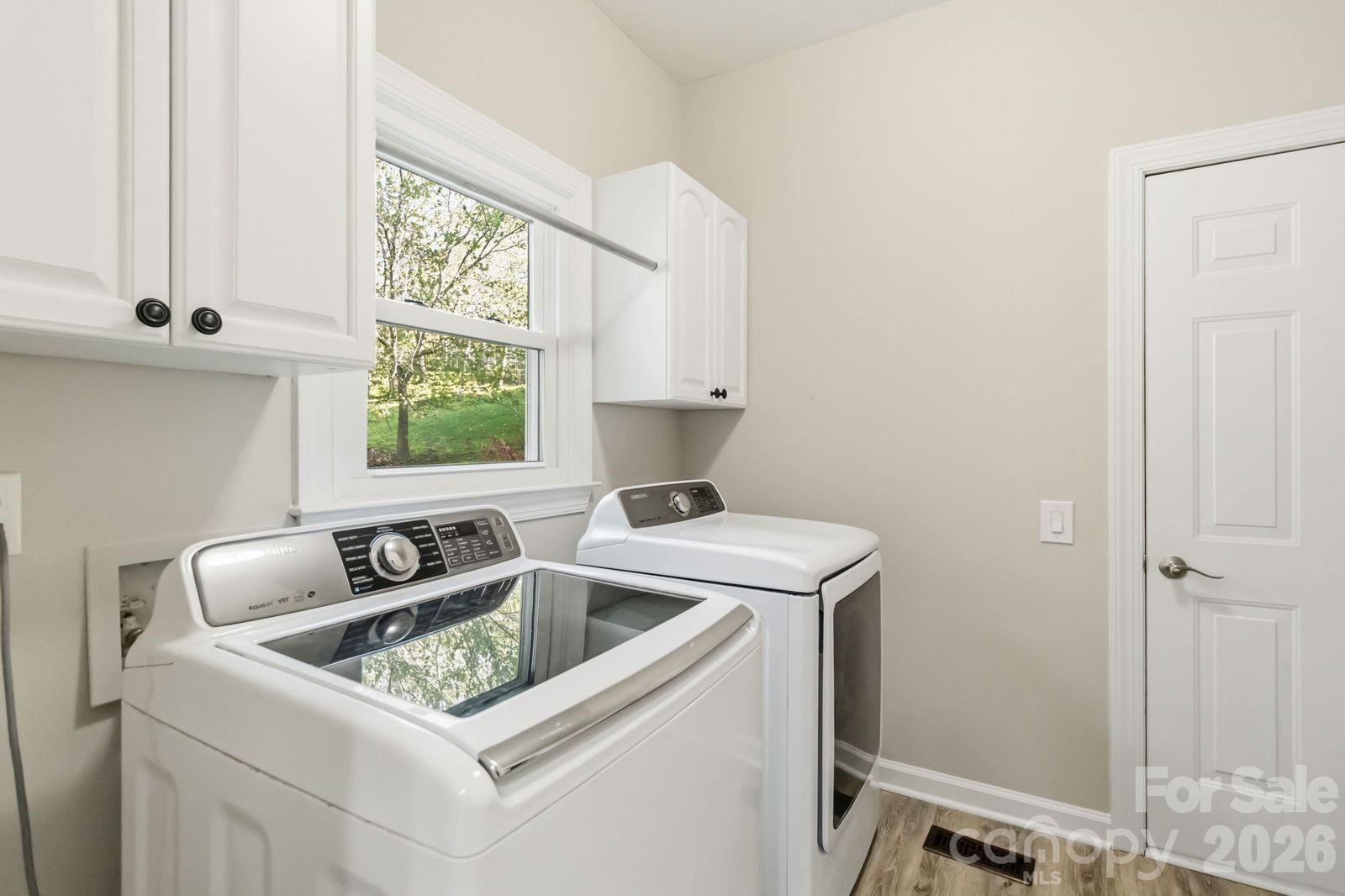 2732 Providence Spring Lane, Charlotte, NC - photo 18 of 49