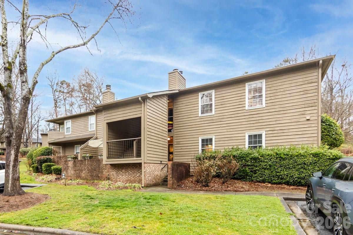Photo 37 of 3929 Colony Crossing Drive, Charlotte, NC