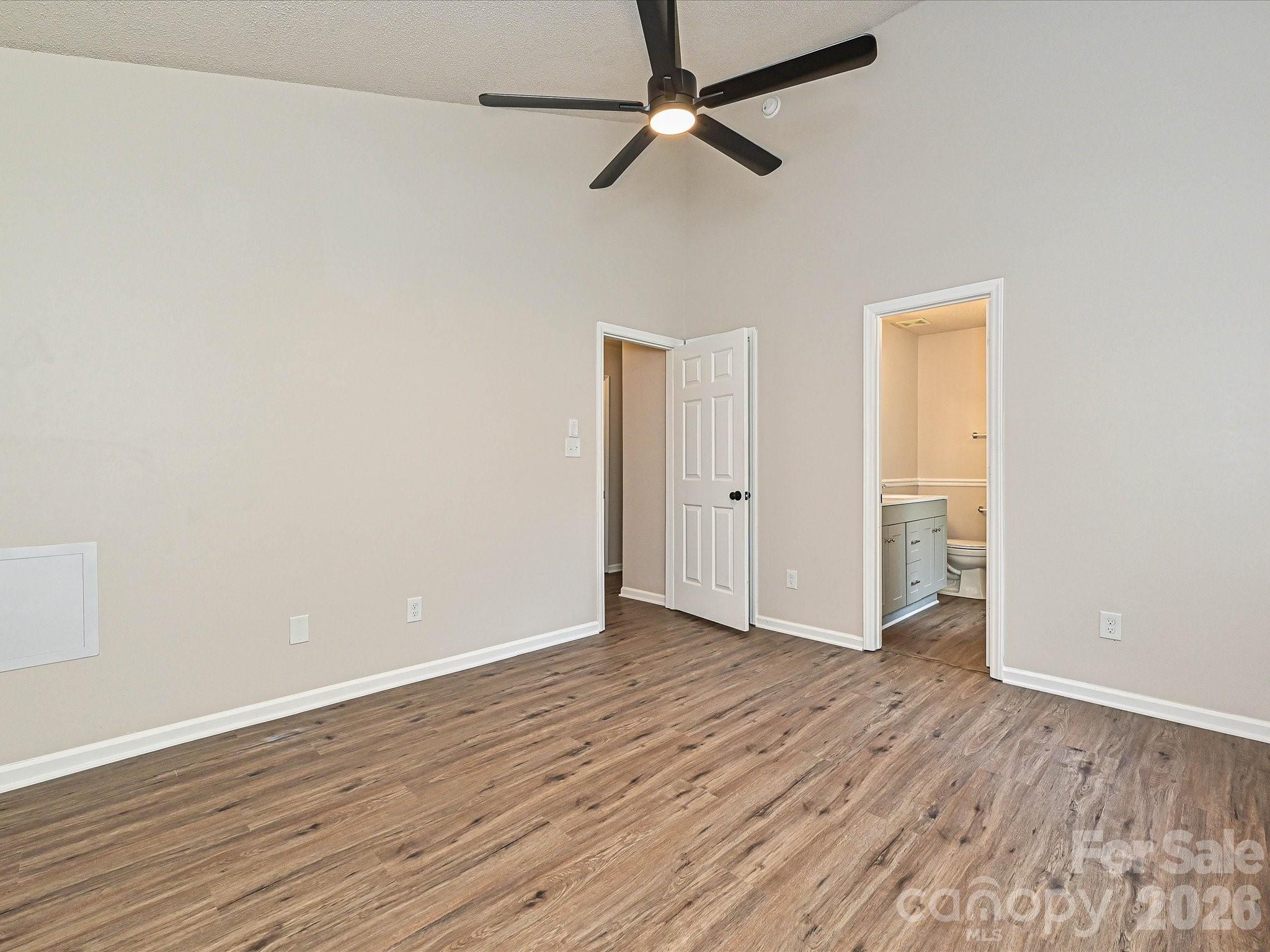 Photo 18 of 3629 Silver Ore Lane, Charlotte, NC