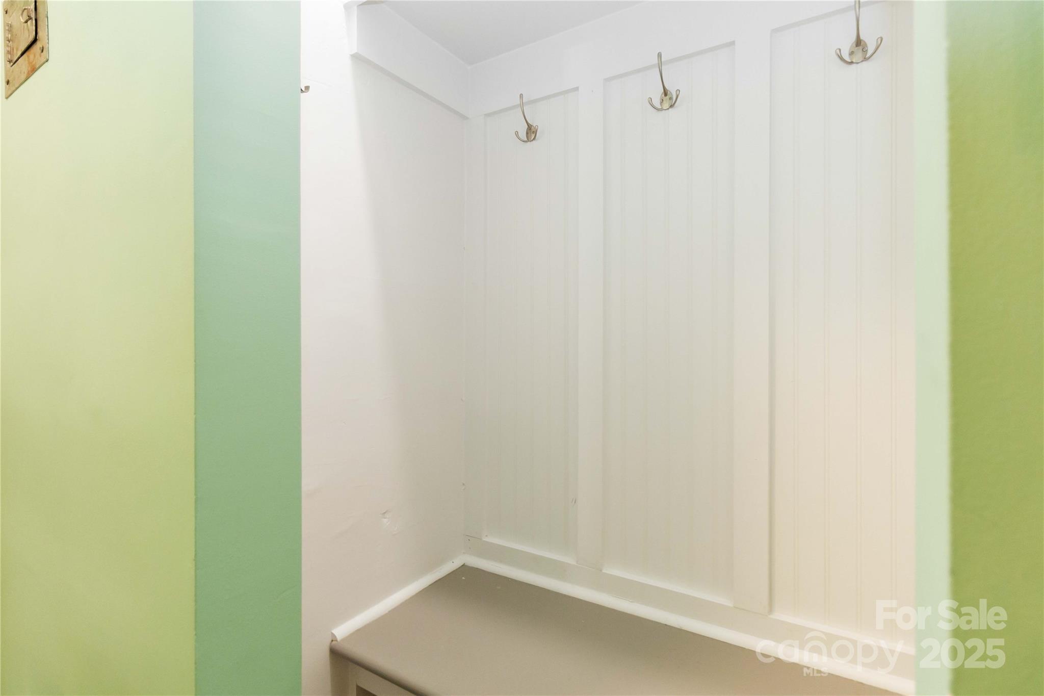Photo 17 of 811 E Morehead Street6, Charlotte, NC