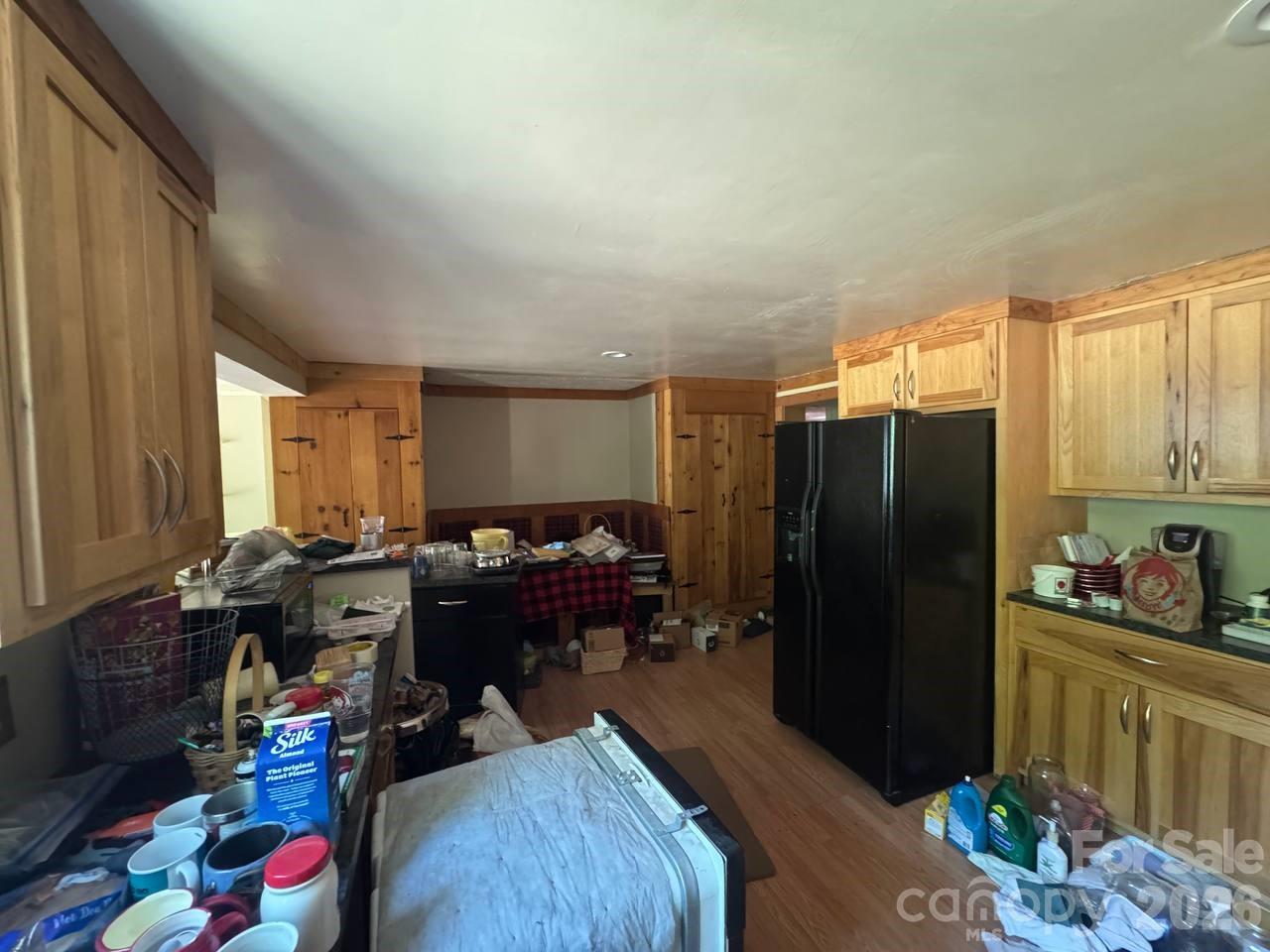 135 Benton Road, Kings Mountain, NC - photo 9 of 48