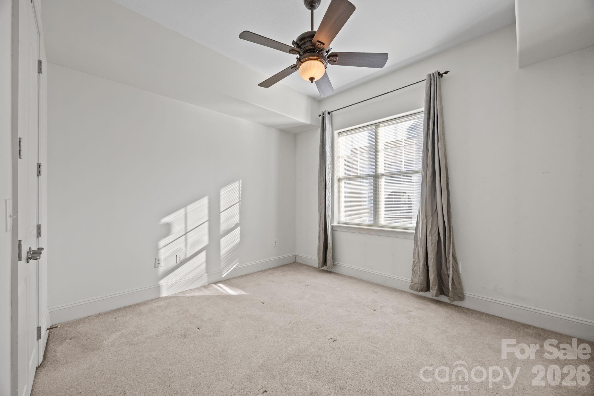Photo 21 of 4620 Piedmont Row Drive609, Charlotte, NC