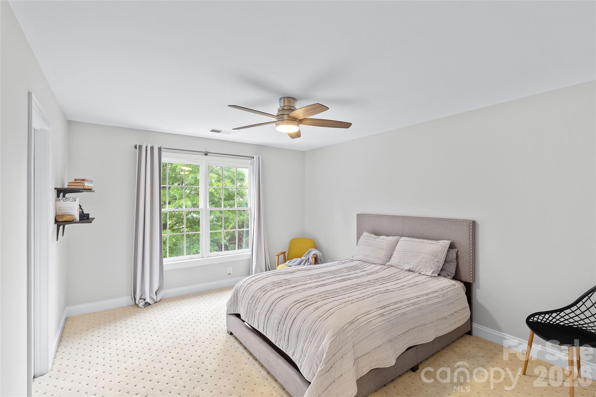 11920 Three Vistas Court, Charlotte, NC - photo 28 of 46