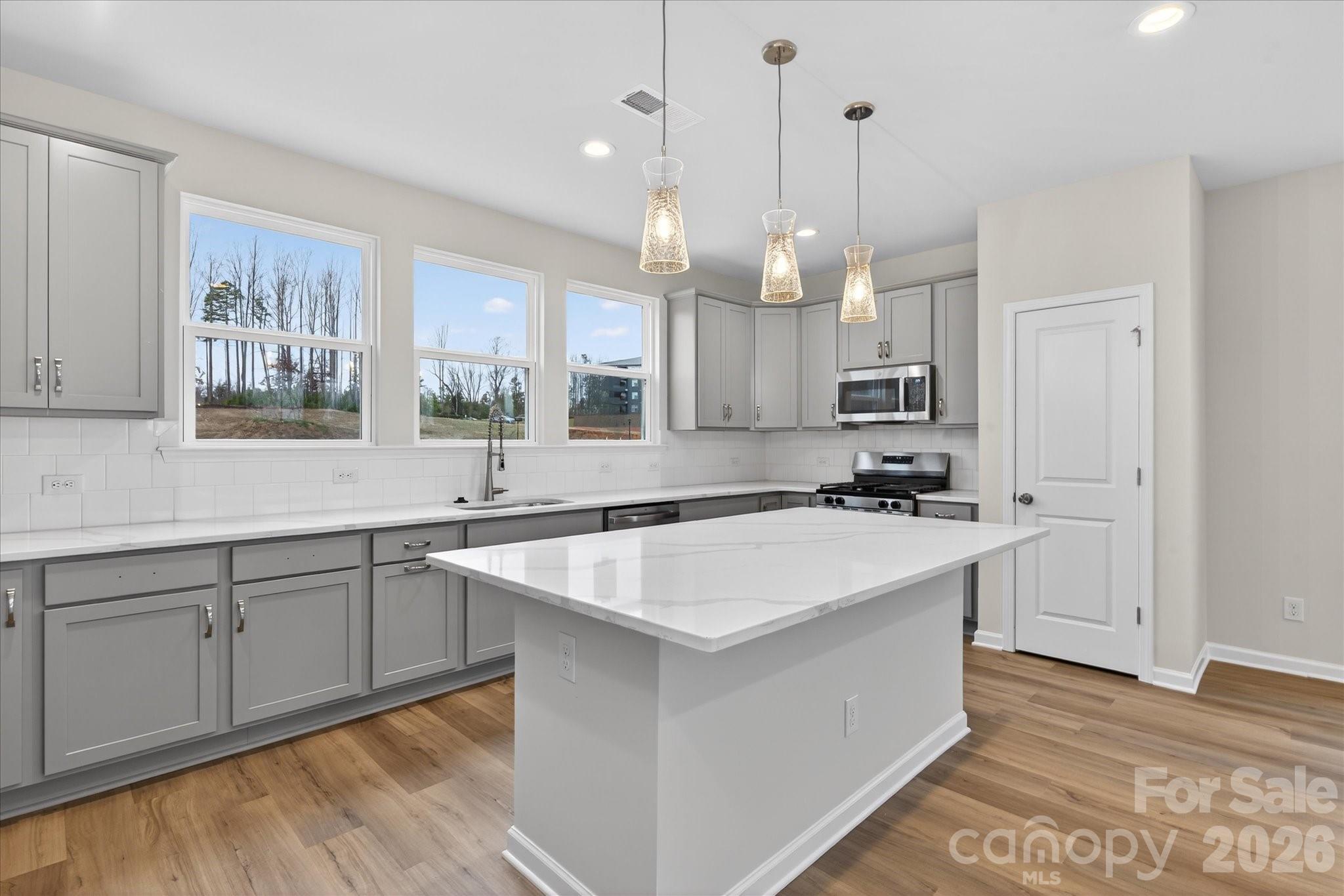 Photo 3 of 228 Ferebee PlaceBRX0081, Charlotte, NC