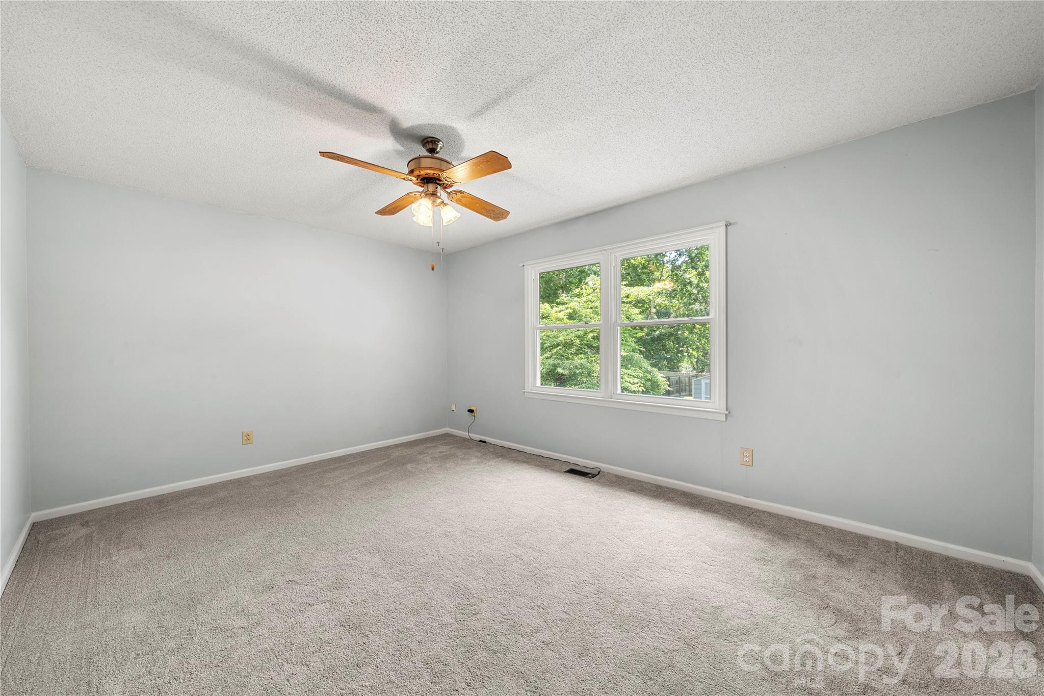 Home for sale at 628 Bellows Lane, Charlotte, NC — photo 32 of 43