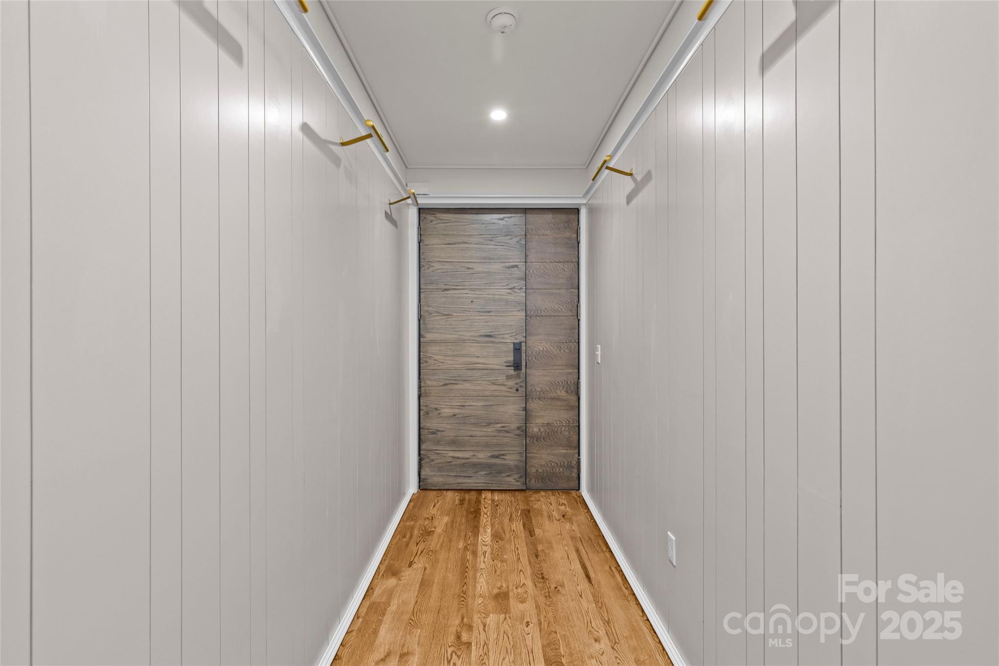Photo 9 of 1172 Queens Road, Charlotte, NC