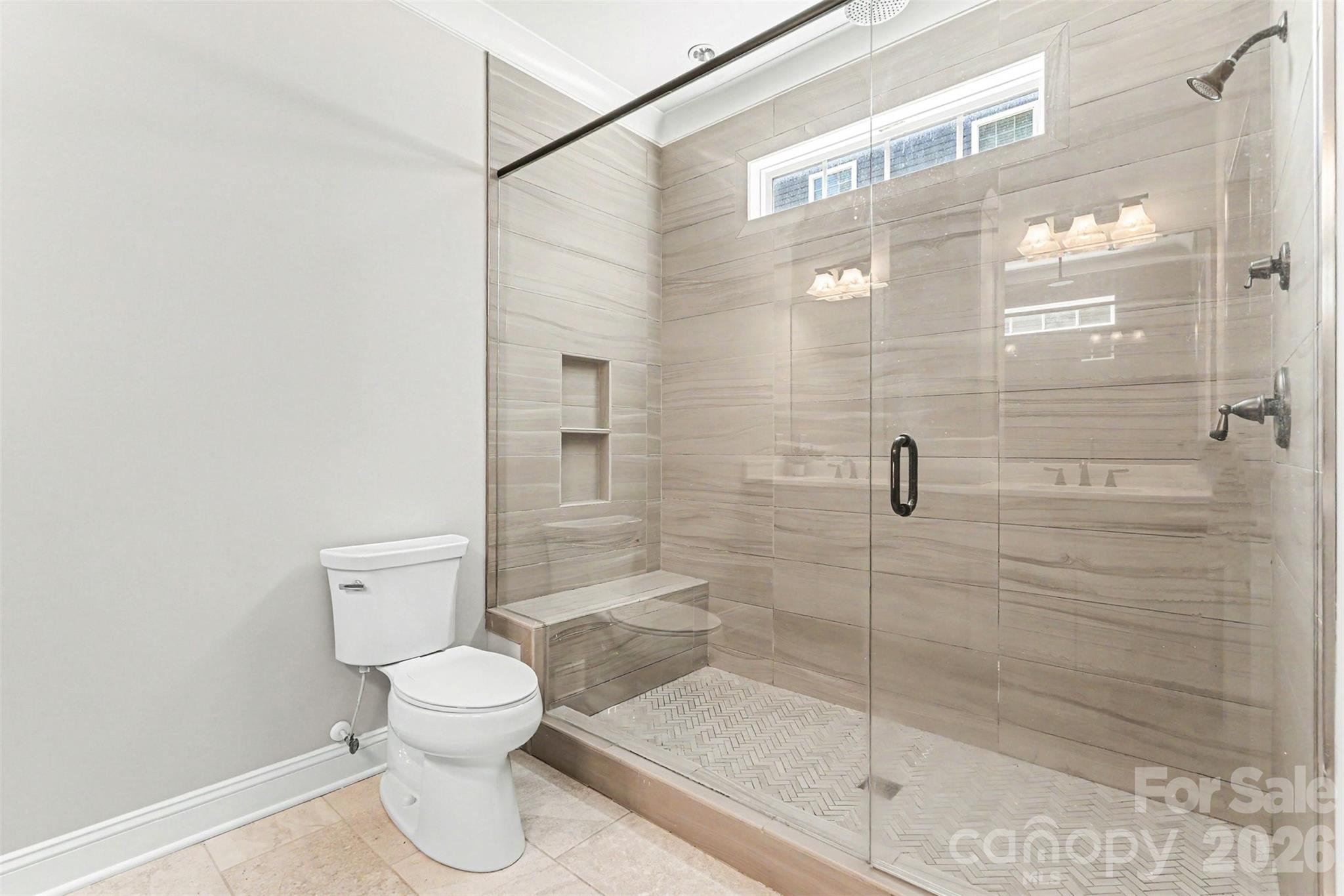 Photo 20 of 4433 Brookwood Road, Charlotte, NC