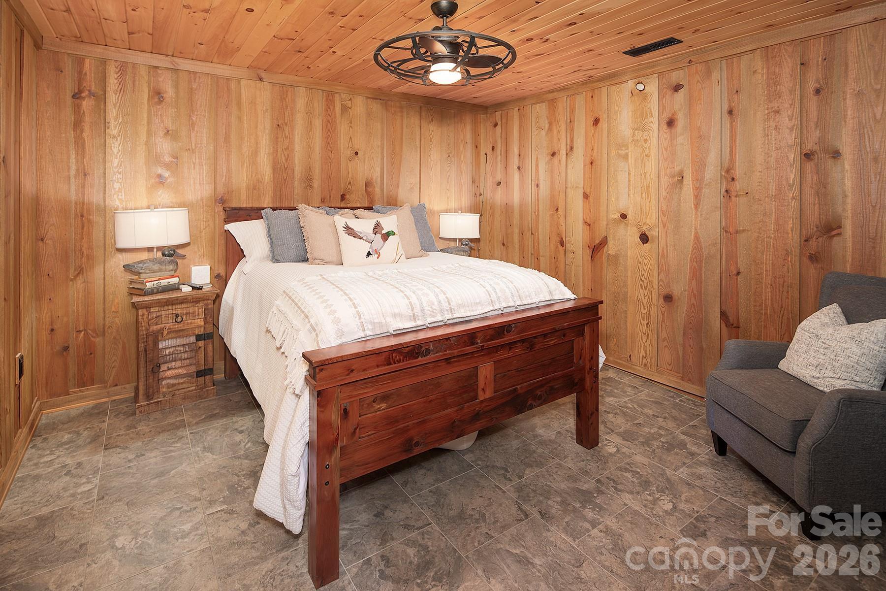1329 Berry Hill Drive, Norwood, NC - photo 28 of 49