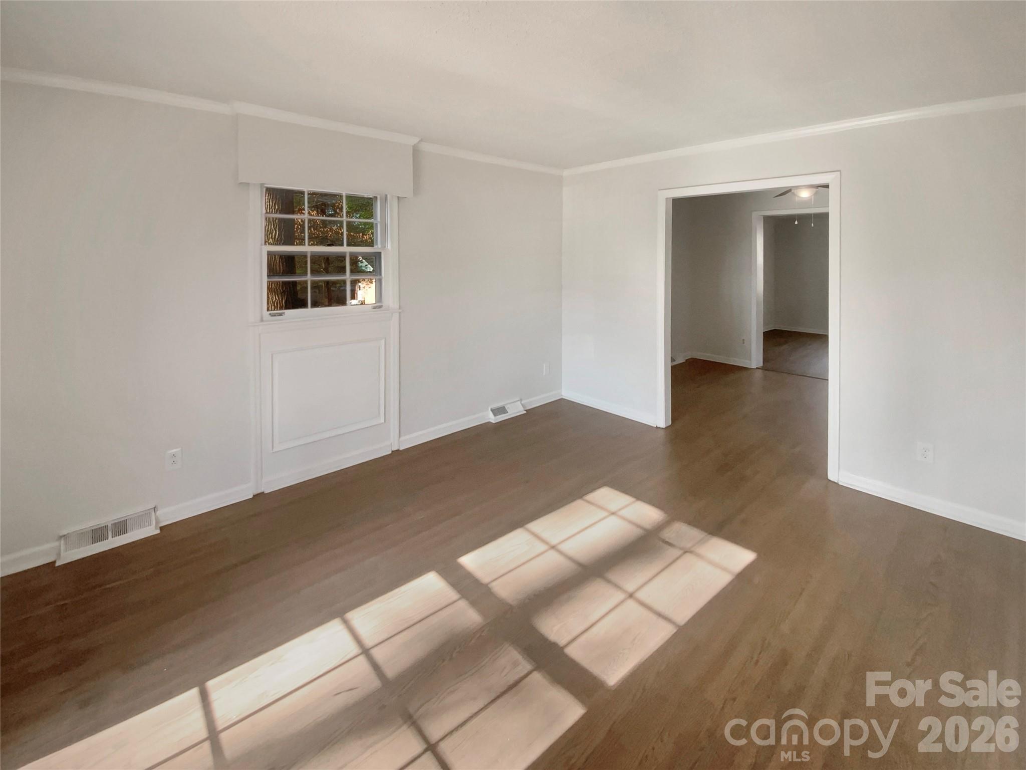 Photo 10 of 4661 Easthaven Drive, Charlotte, NC