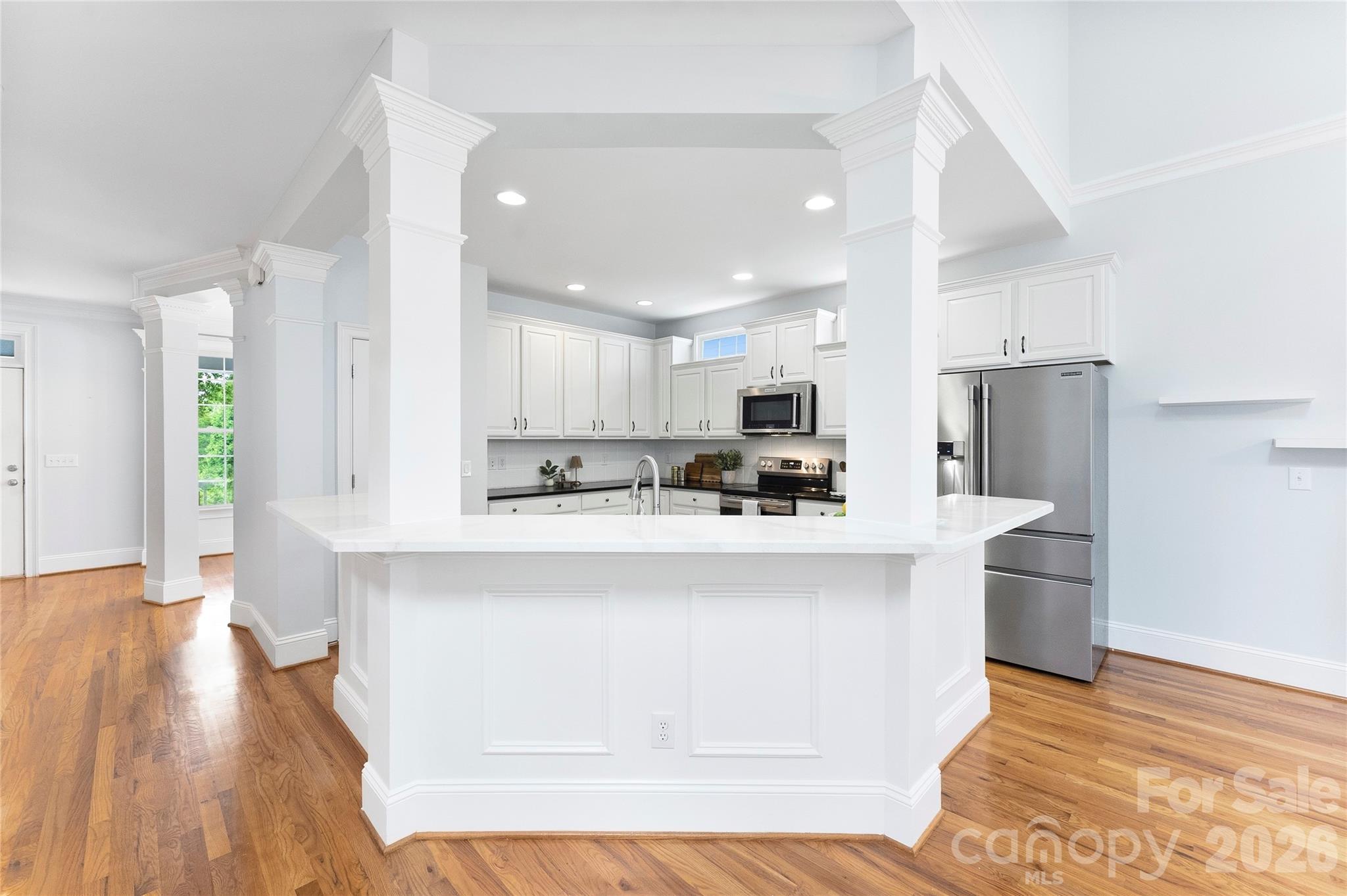 Photo 19 of 1348 Barnett Woods Crossing, Fort Mill, SC