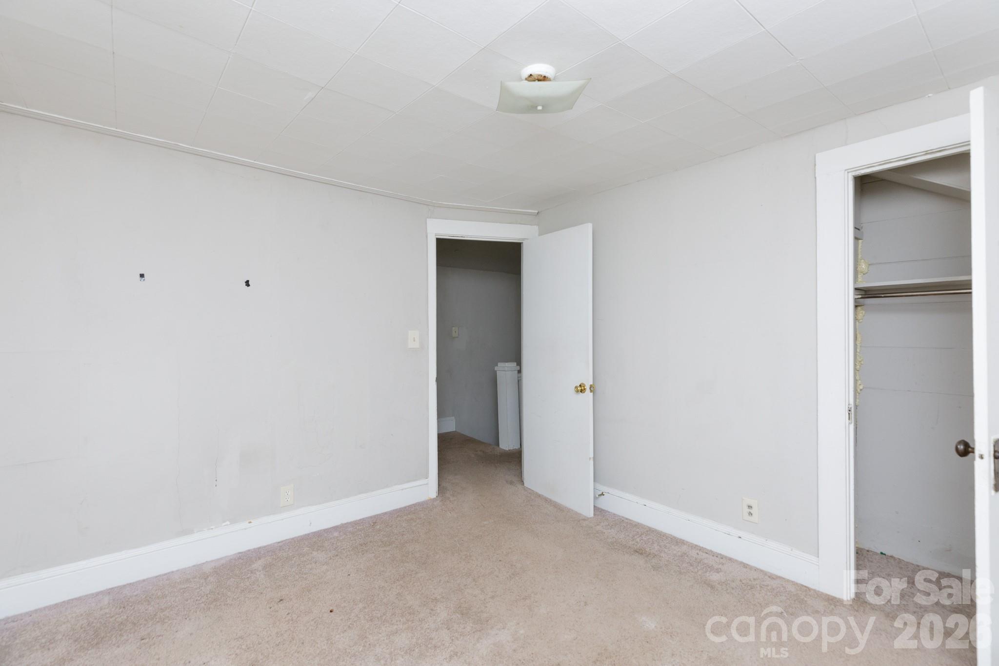 Photo 9 of 3516 Eastway Drive, Charlotte, NC