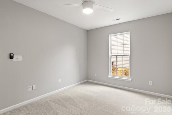 Photo 30 of 11619 Planters Estates Drive, Charlotte, NC