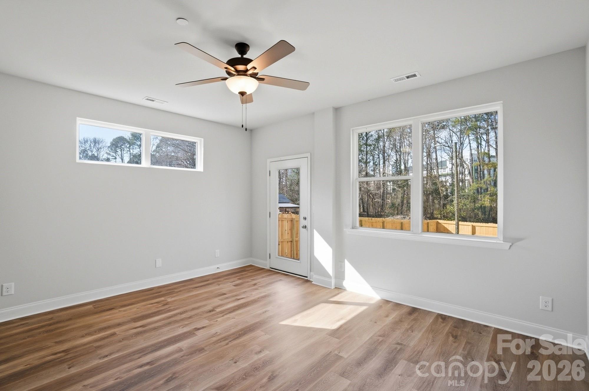 Photo 8 of 339 Gray Drive, Charlotte, NC