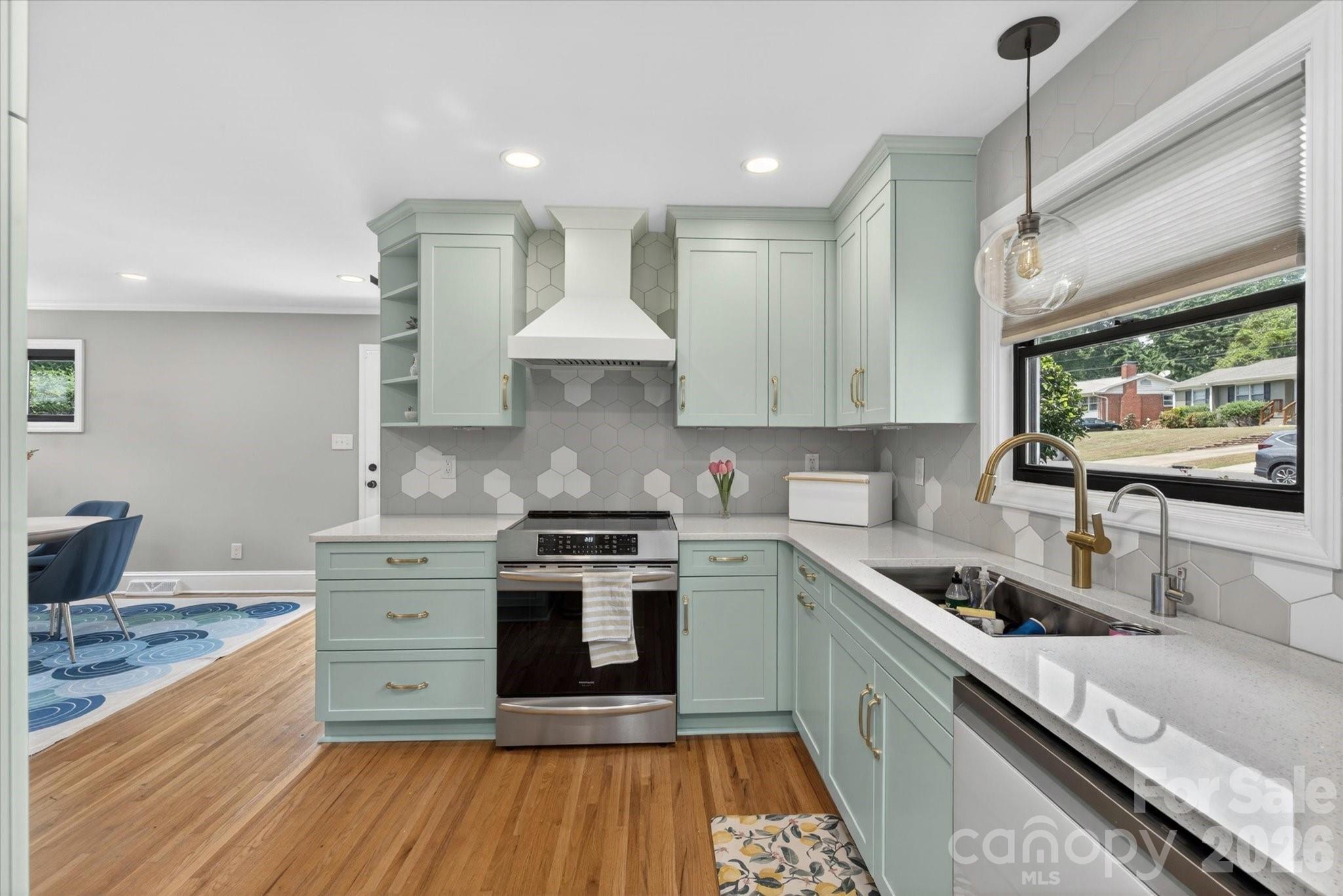 Photo 8 of 1031 Cutler Place, Charlotte, NC