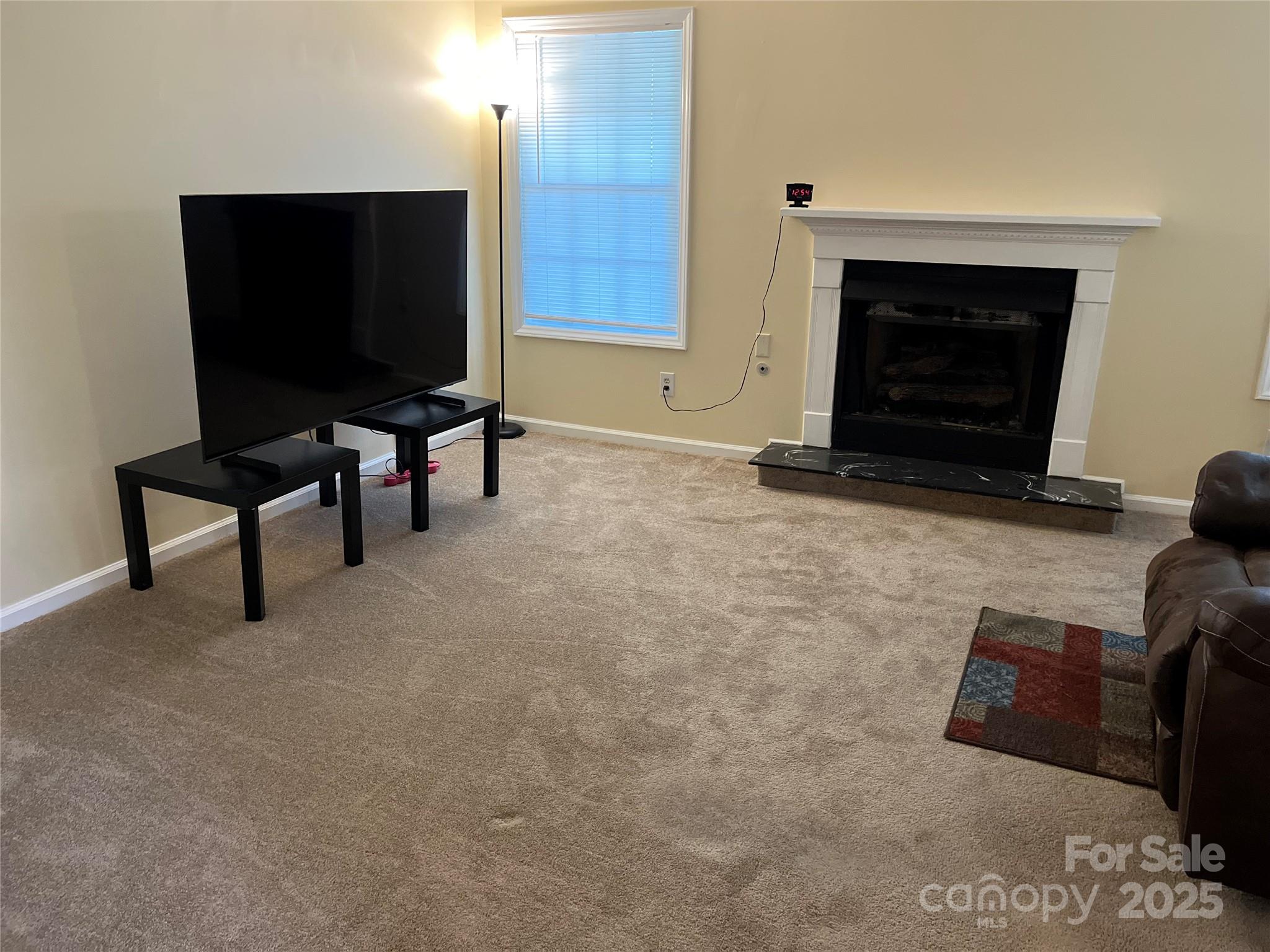 Photo 6 of 6011 Treetop Court, Charlotte, NC