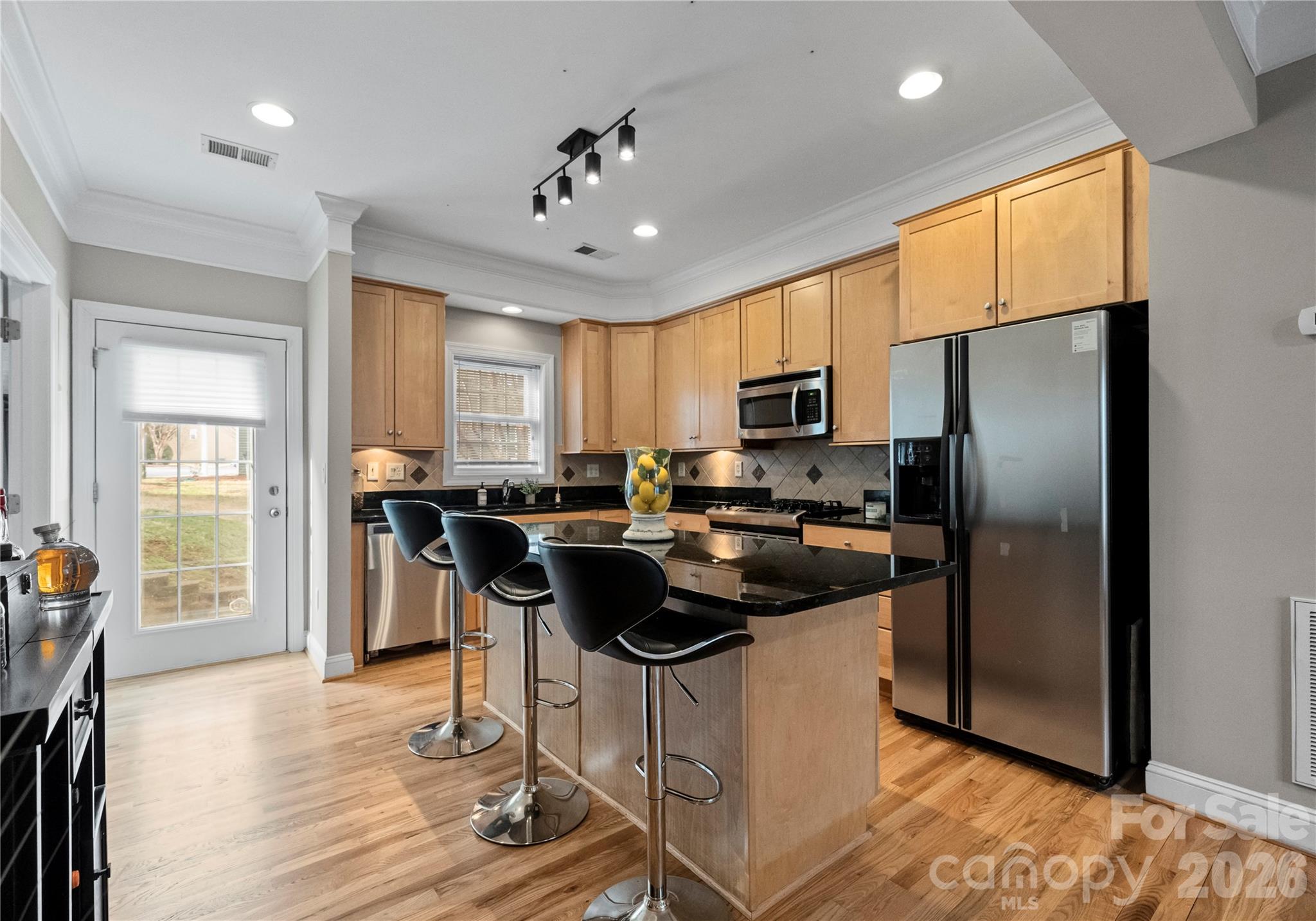 Photo 12 of 2312 Madeline Meadow Drive, Charlotte, NC