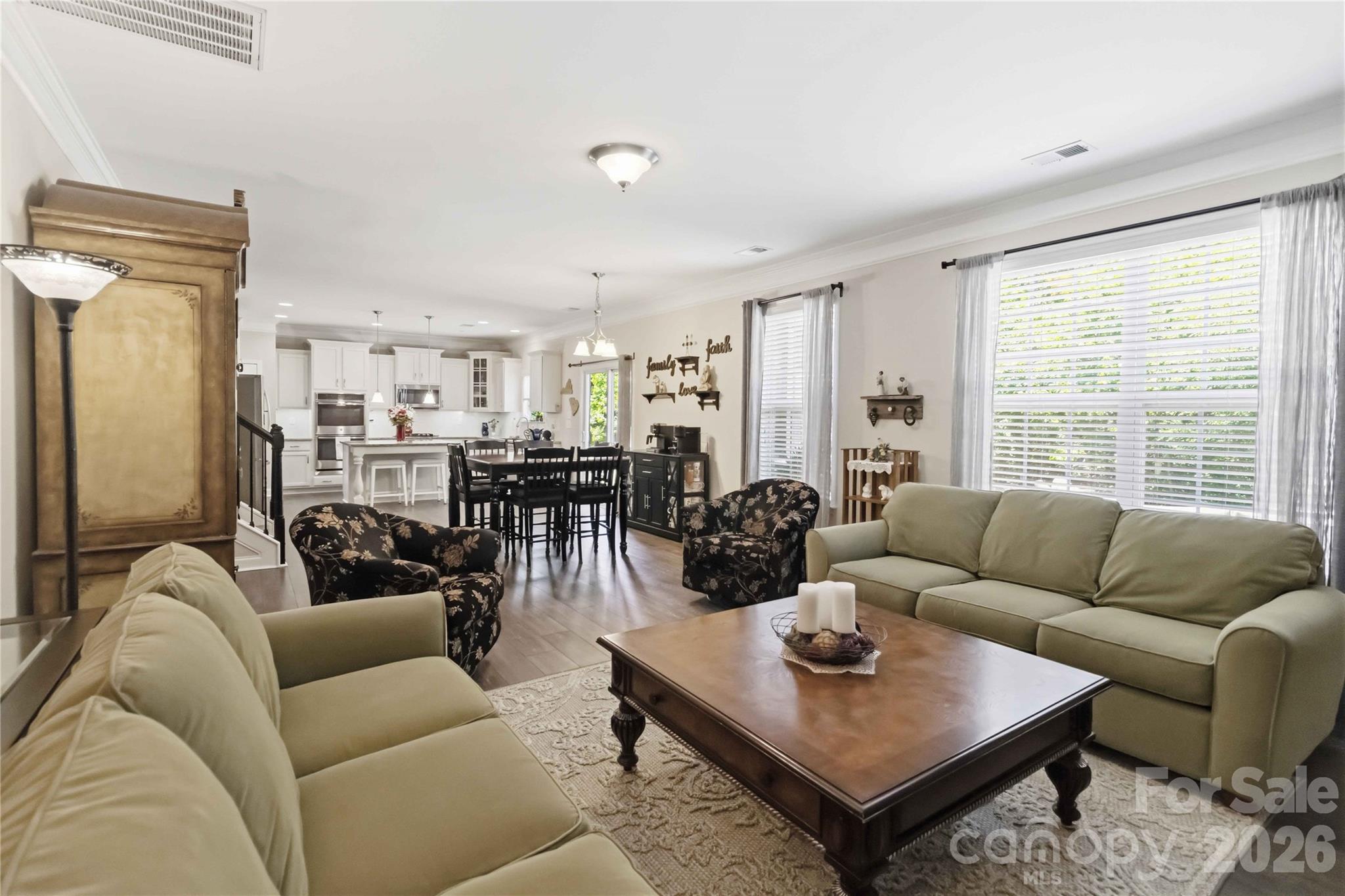 125 Annatto Way, Tega Cay, SC - photo 16 of 49
