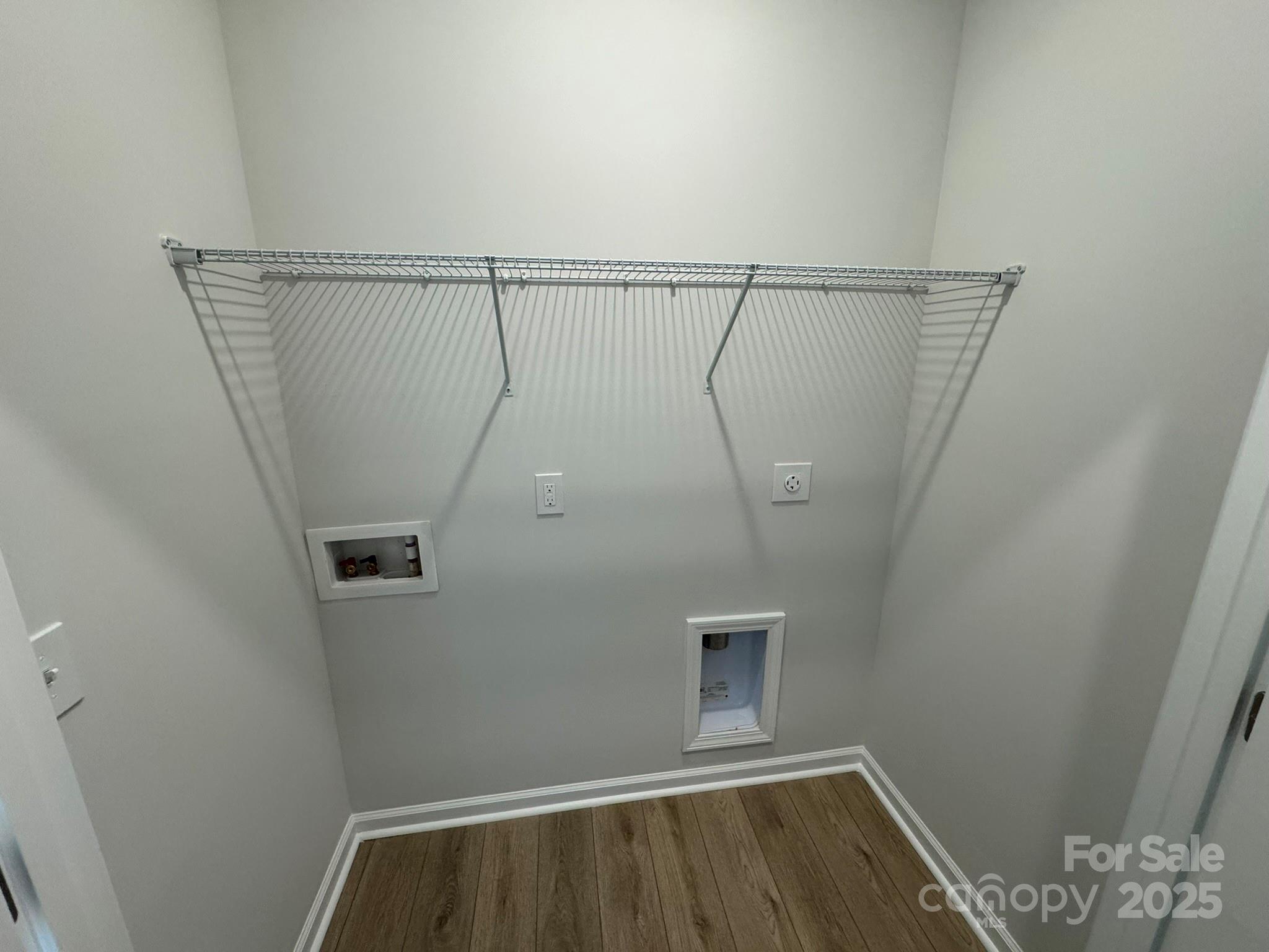 Photo 31 of 7013 Alpharetta Street22, Charlotte, NC