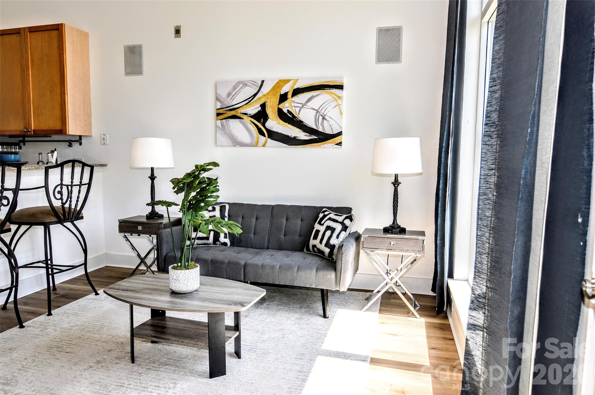 Photo 17 of 115 E Park Avenue423, Charlotte, NC