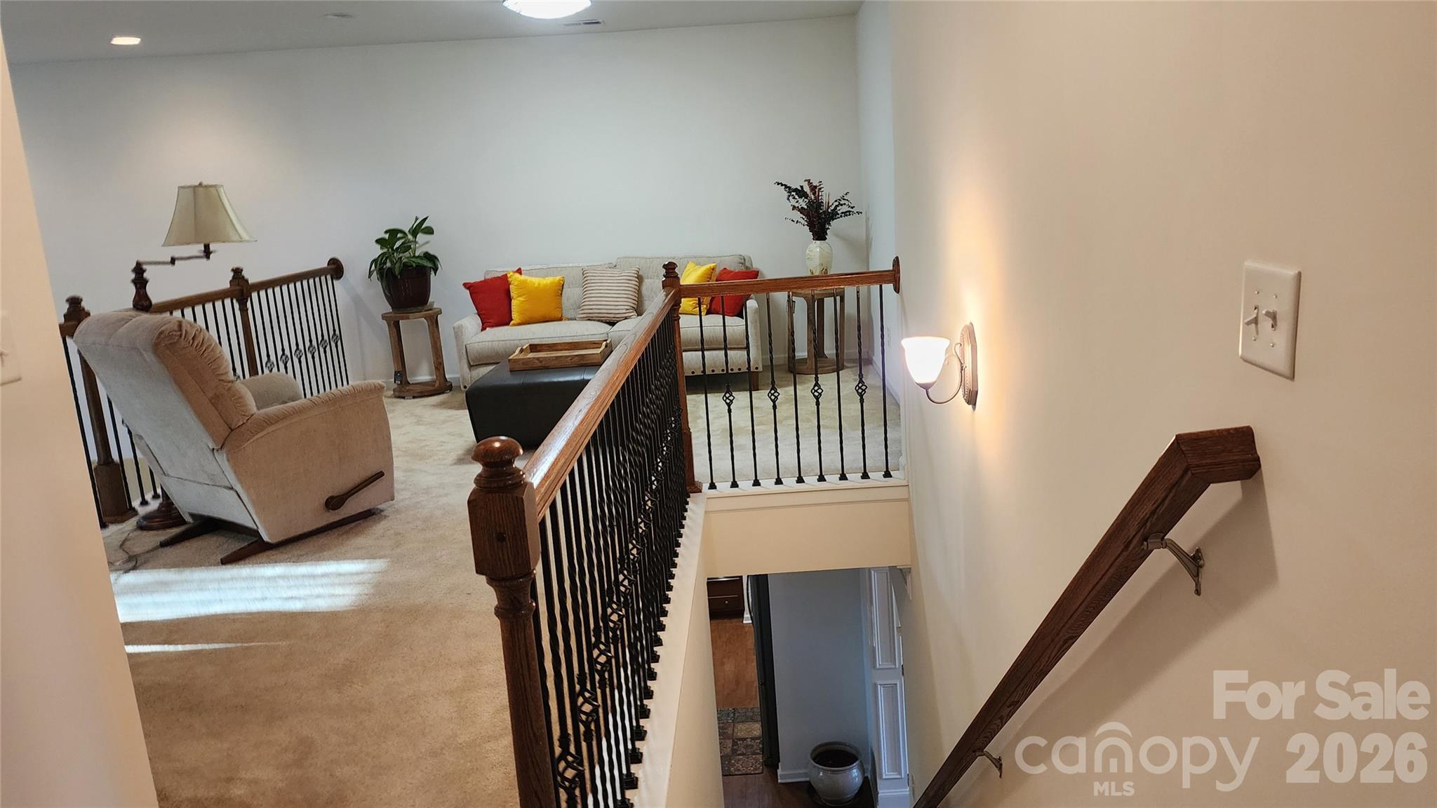Photo 13 of 4223 Craighill Lane74, Charlotte, NC