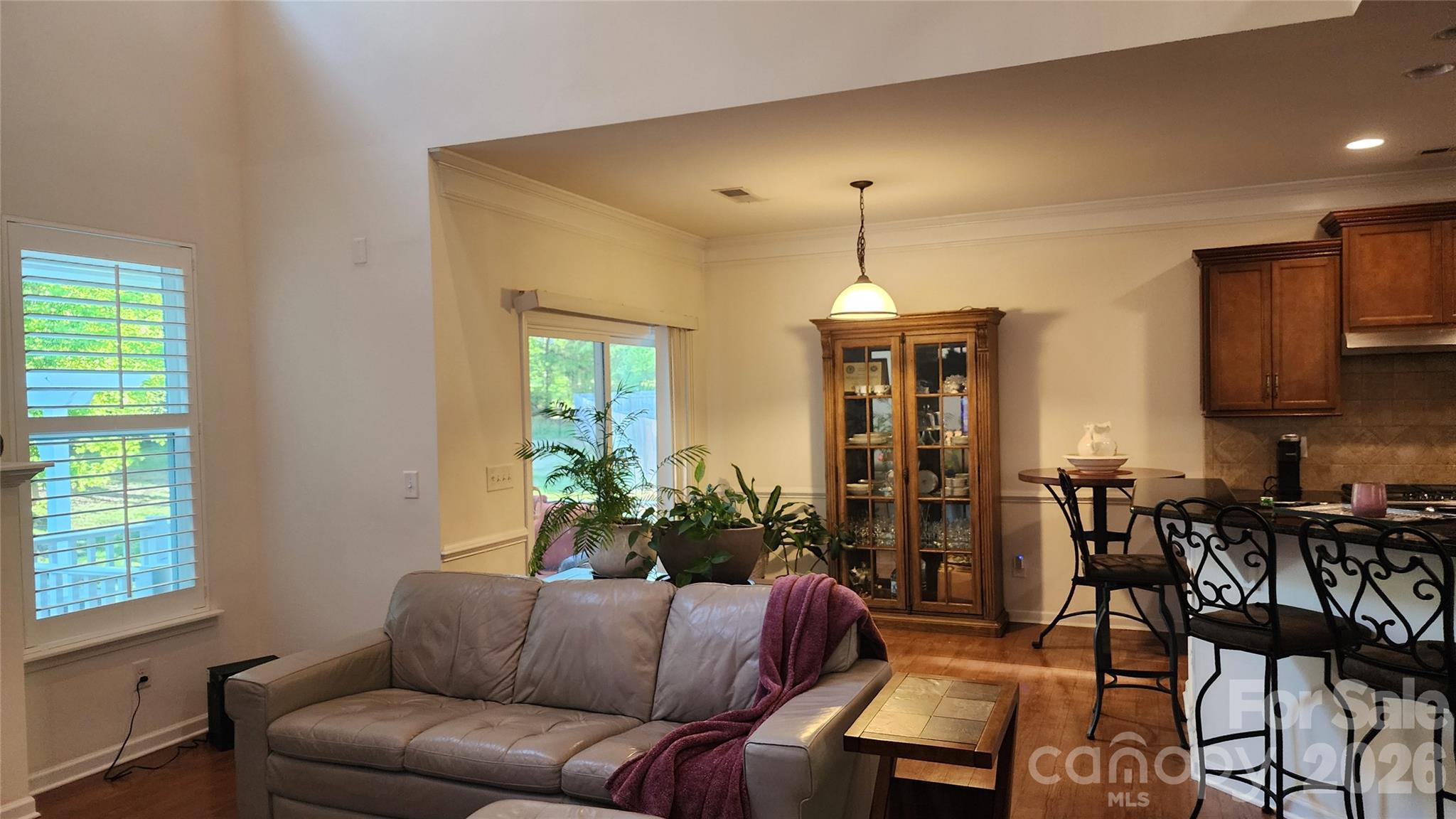 Photo 15 of 4223 Craighill Lane74, Charlotte, NC