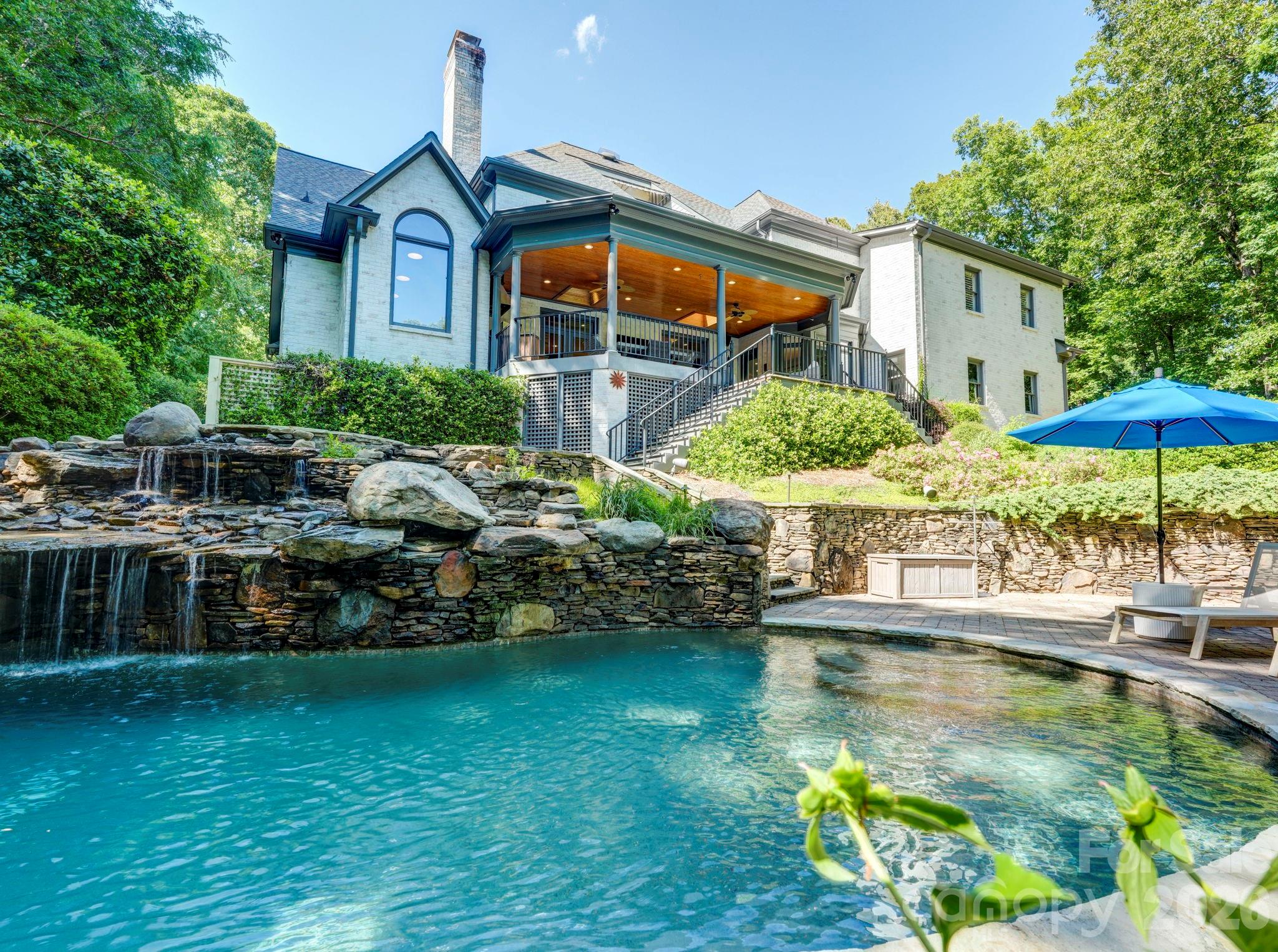 Photo 44 of 5500 Hardison Road, Charlotte, NC