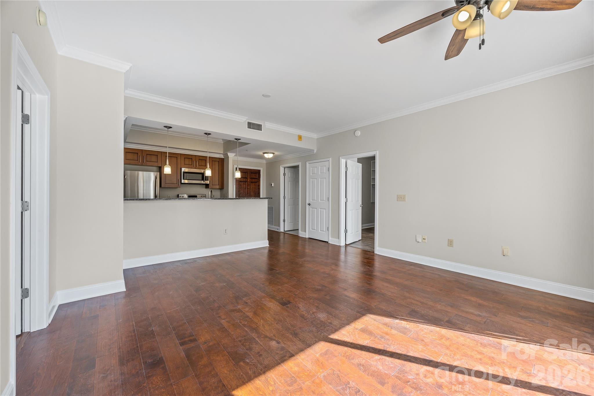 Photo 16 of 300 W 5th Street809, Charlotte, NC