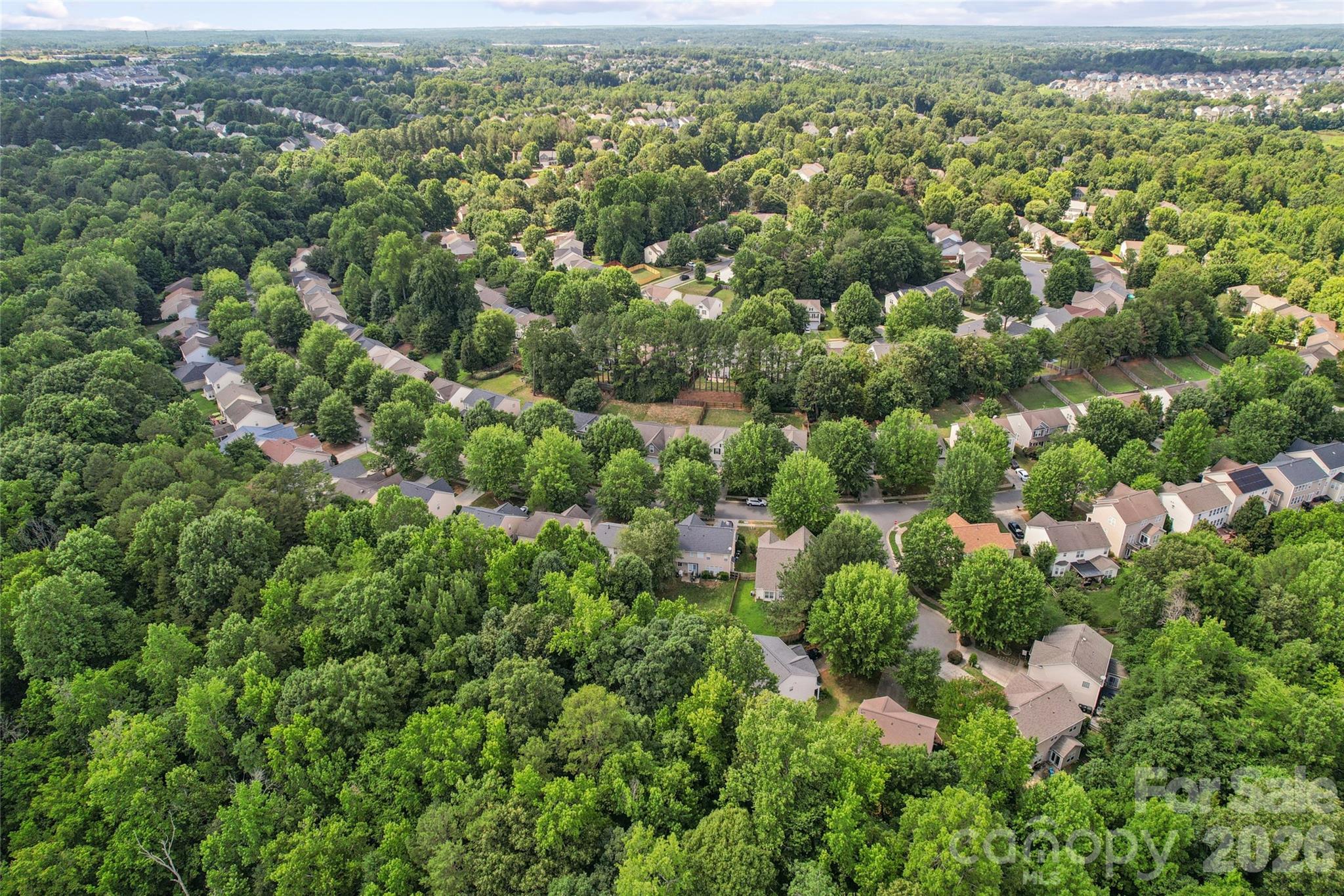 Photo 43 of 1847 Wilburn Park Lane NW, Charlotte, NC