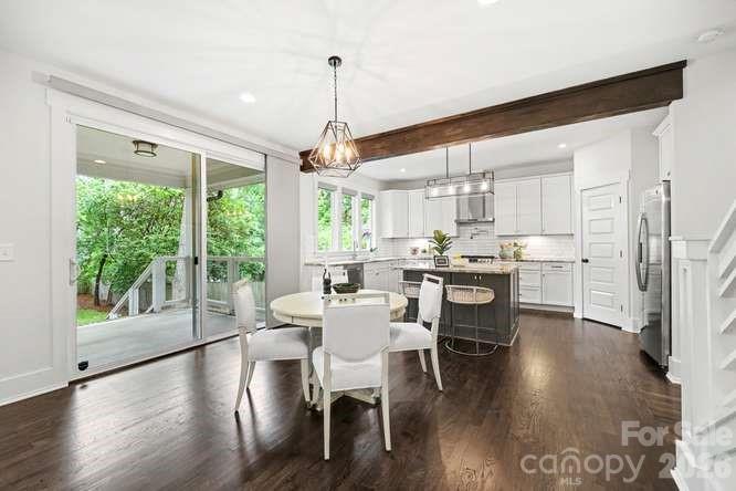 824 E 16th Street, Charlotte, NC - photo 6 of 39