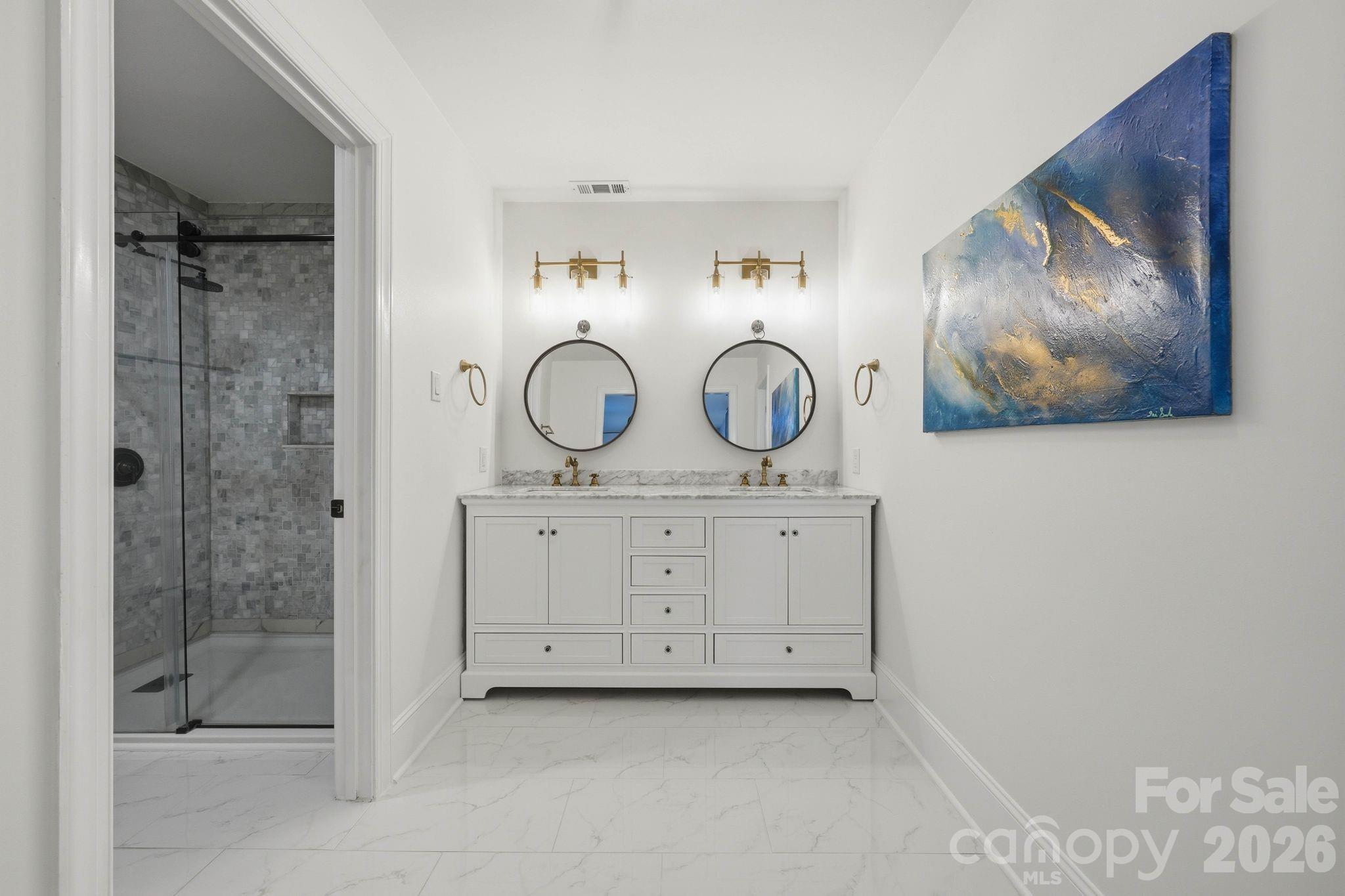 Photo 27 of 10138 Waterbrook Lane, Charlotte, NC