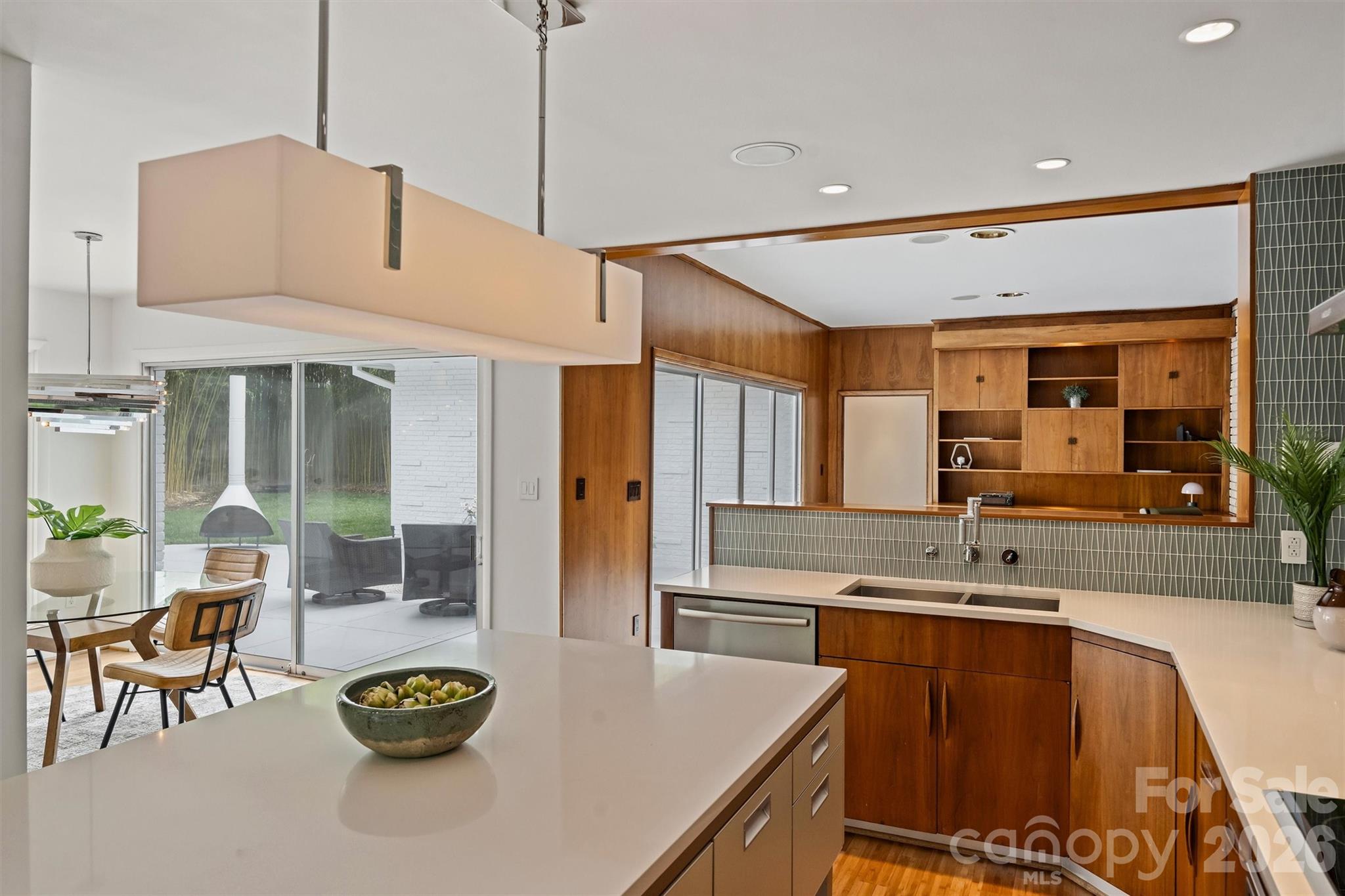 Photo 15 of 1818 Cloister Drive, Charlotte, NC