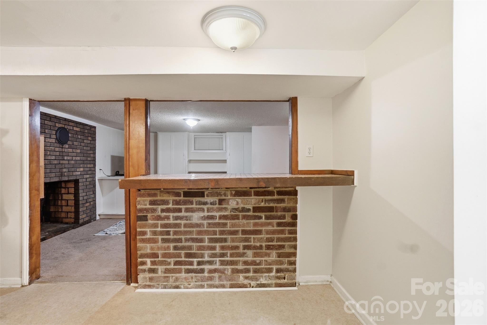 Photo 43 of 5835 Kreps Road, Clover, SC