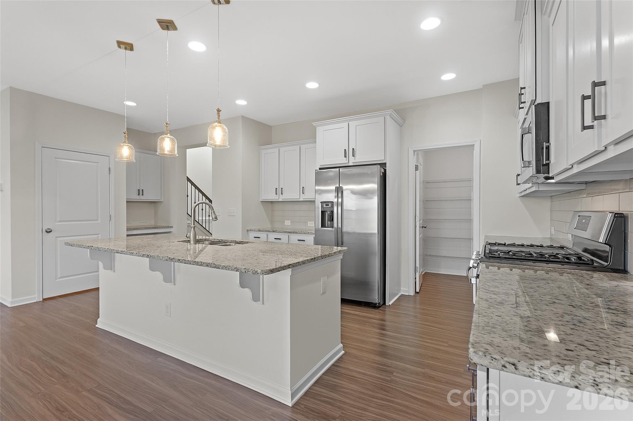 620 Amber Meadows Way, Tega Cay, SC - photo 8 of 29