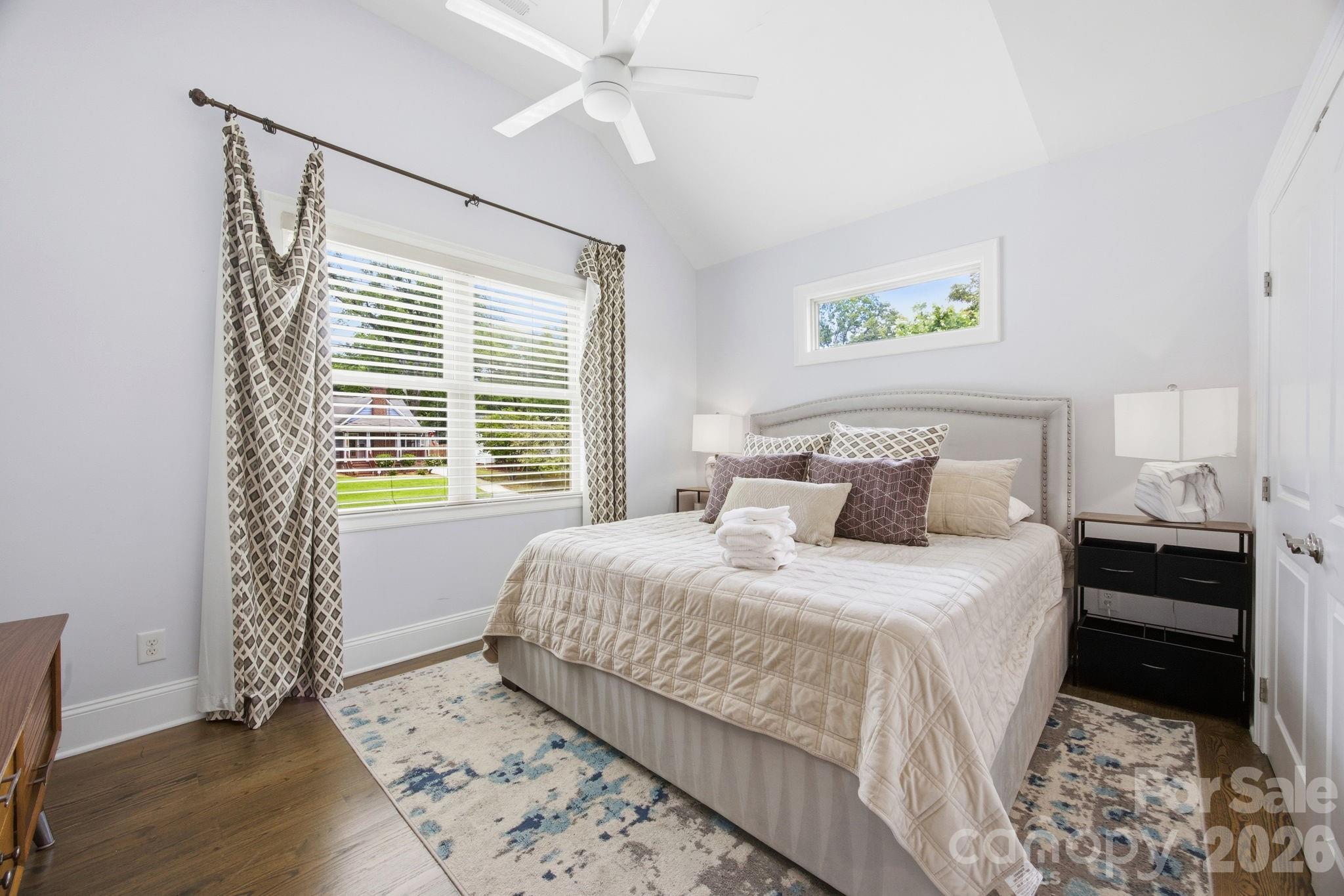 Photo 16 of 3220 Commonwealth Avenue, Charlotte, NC