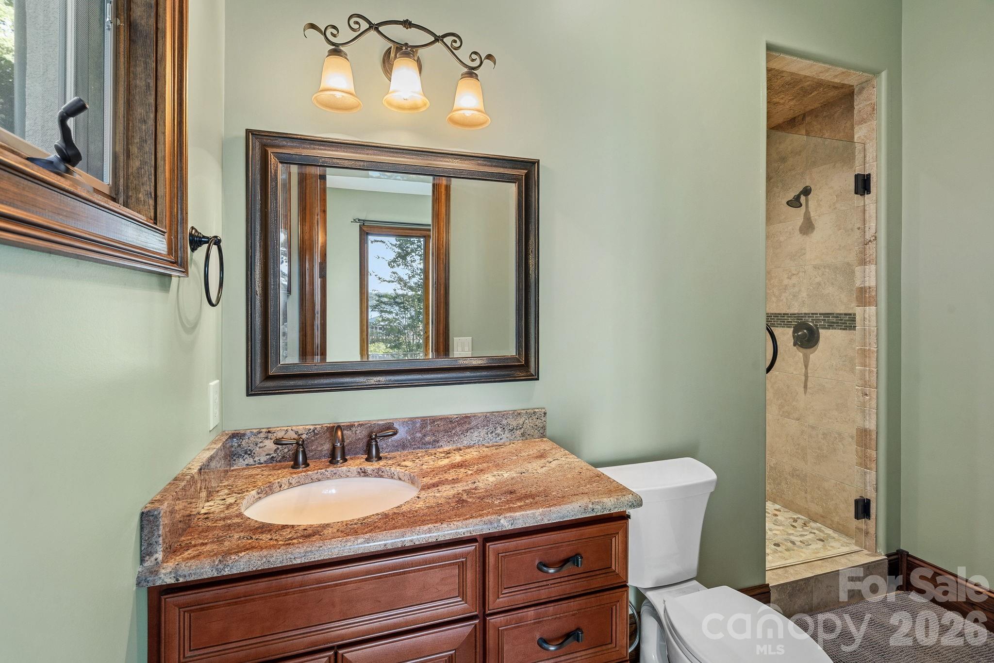 170 Fawn Lane, Mooresville, NC - photo 18 of 39