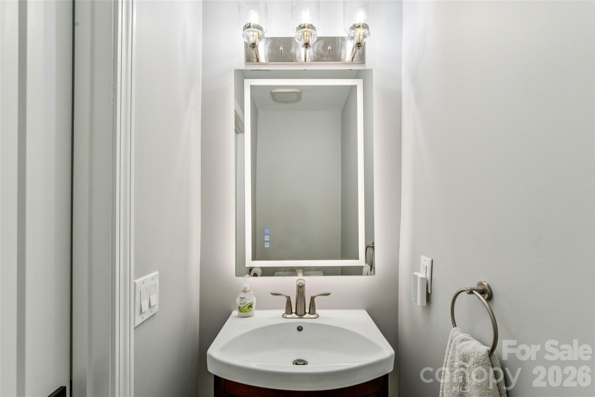 Photo 18 of 3252 Heathstead Place, Charlotte, NC