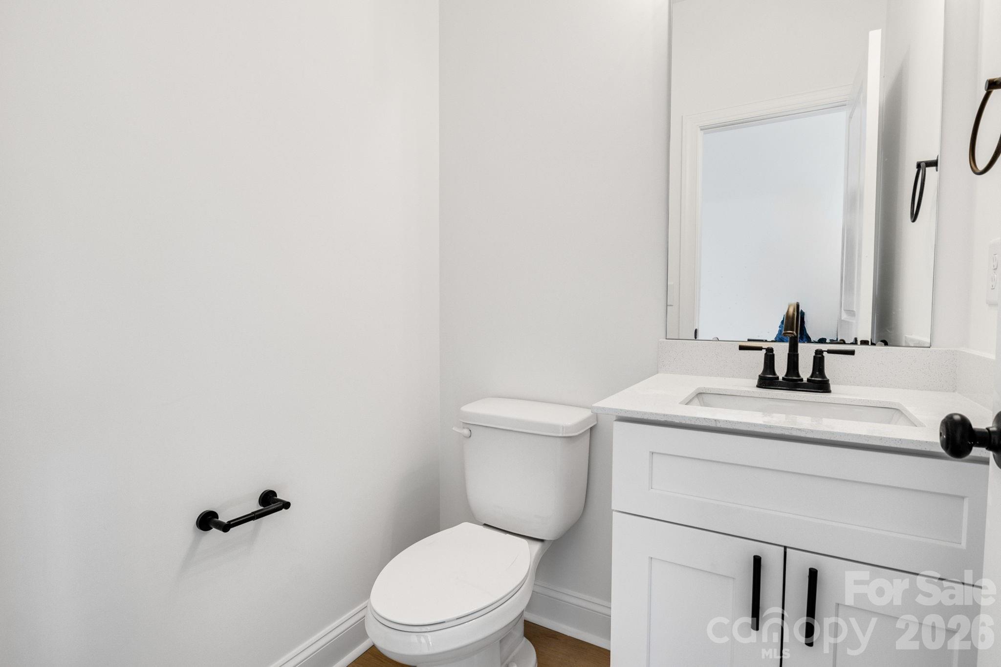 1375 Sanctuary Street11, Kannapolis, NC - photo 31 of 32