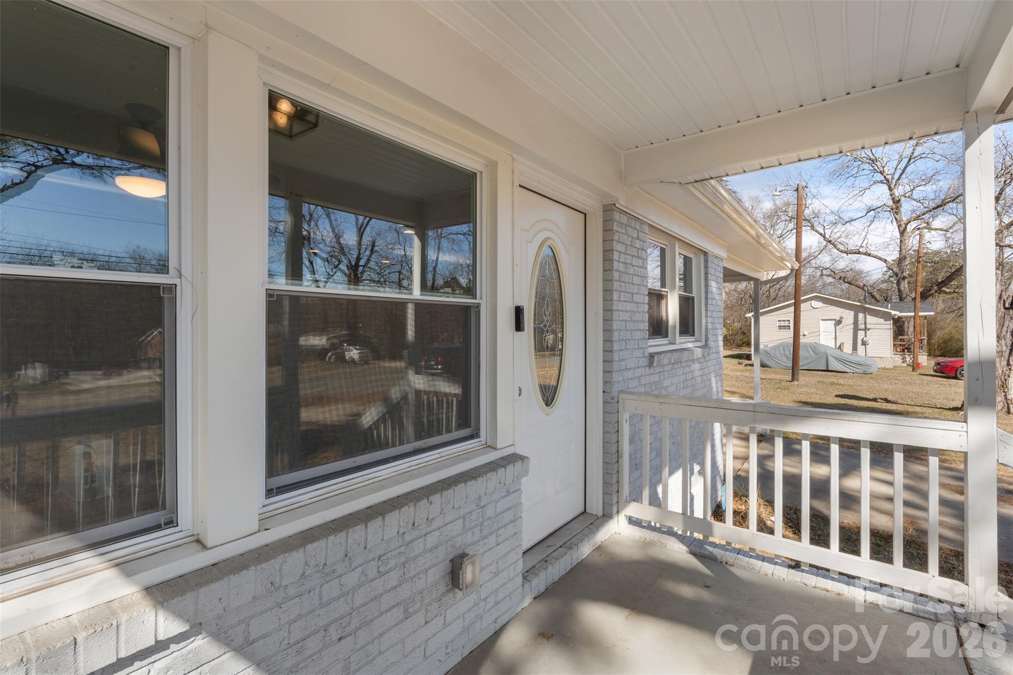 Photo 3 of 128 Jeter Street, Chester, SC