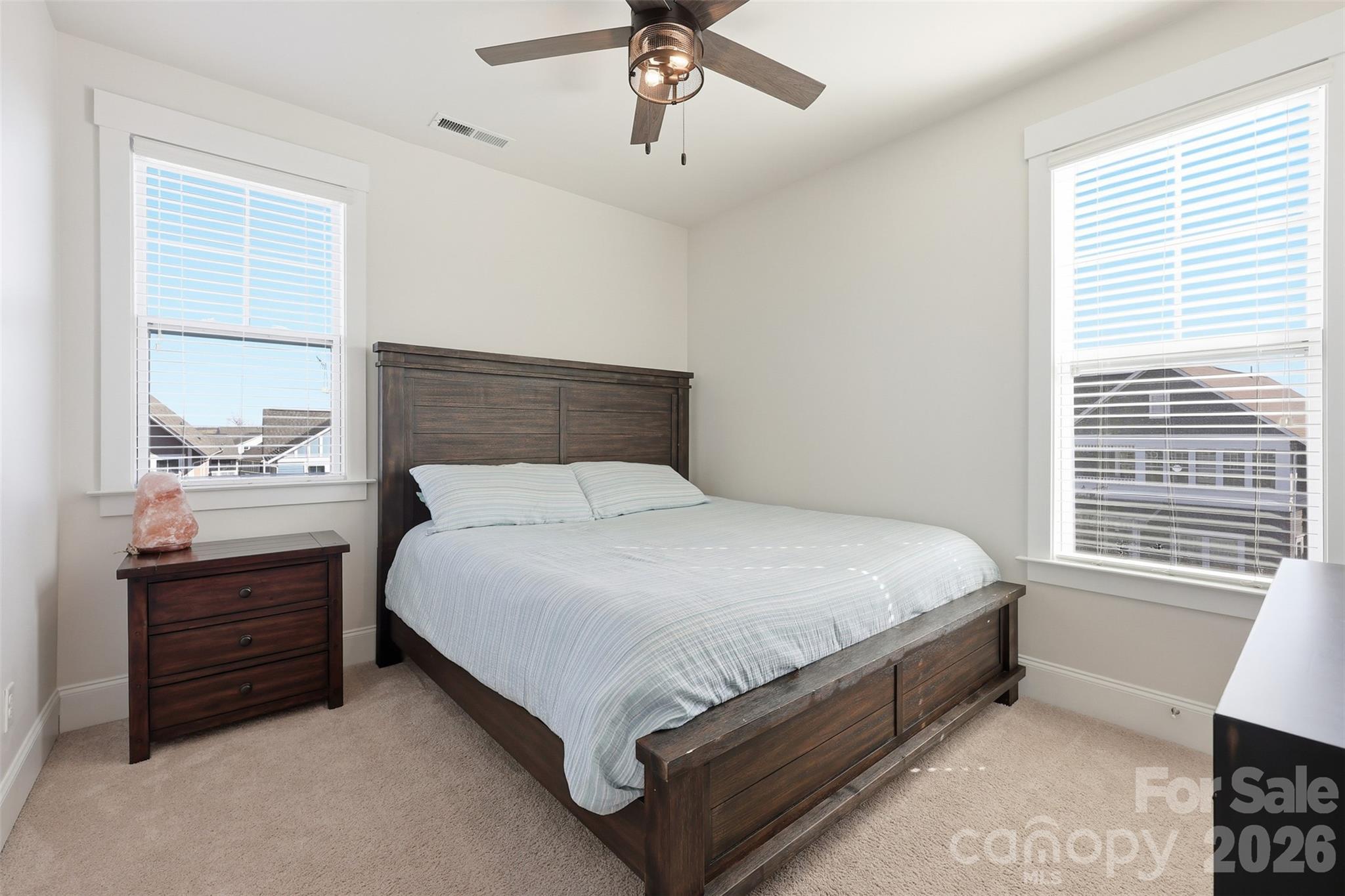 309 Mariemont Way, Rock Hill, SC - photo 24 of 45