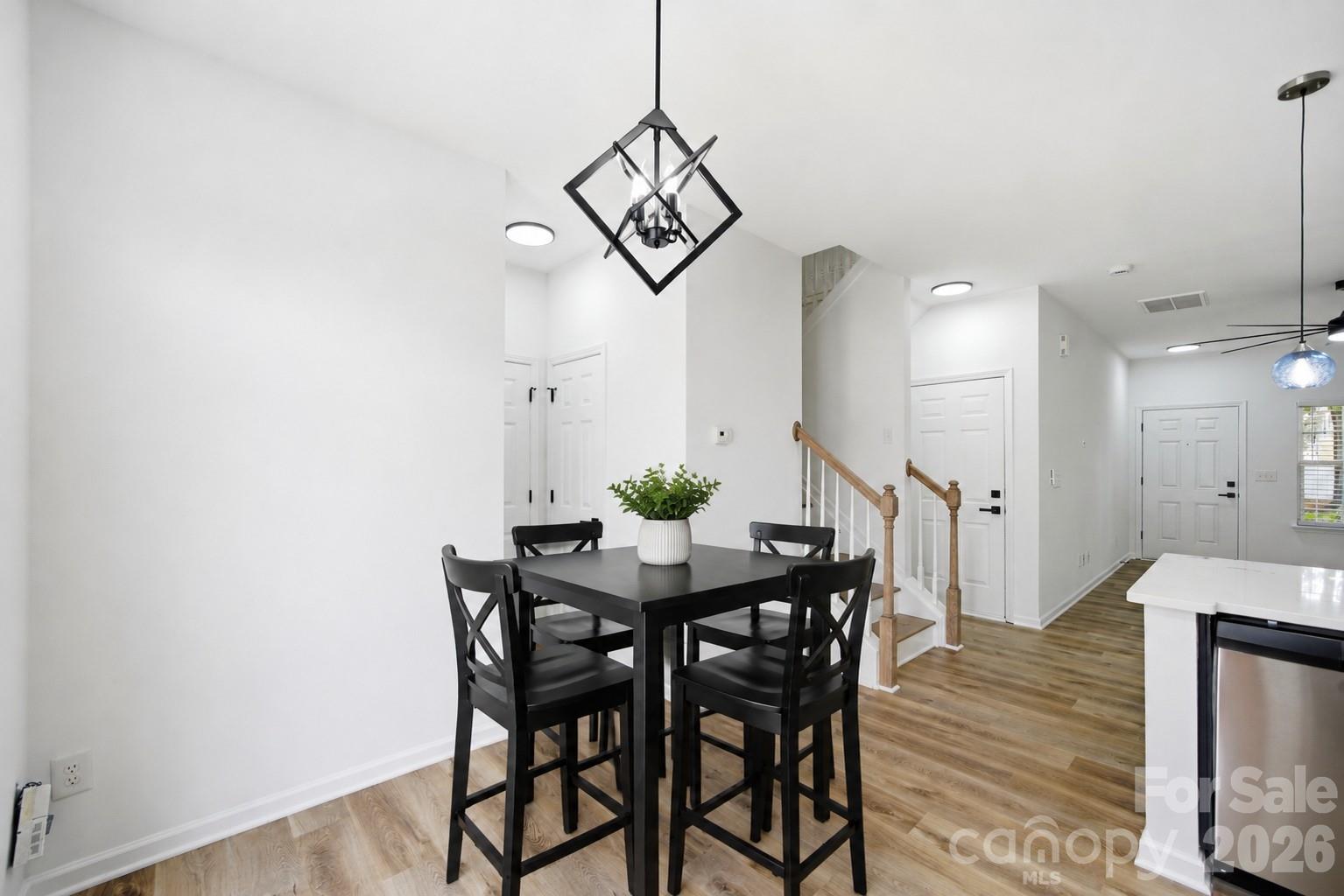 Photo 10 of 14237 Tamarack Drive, Charlotte, NC