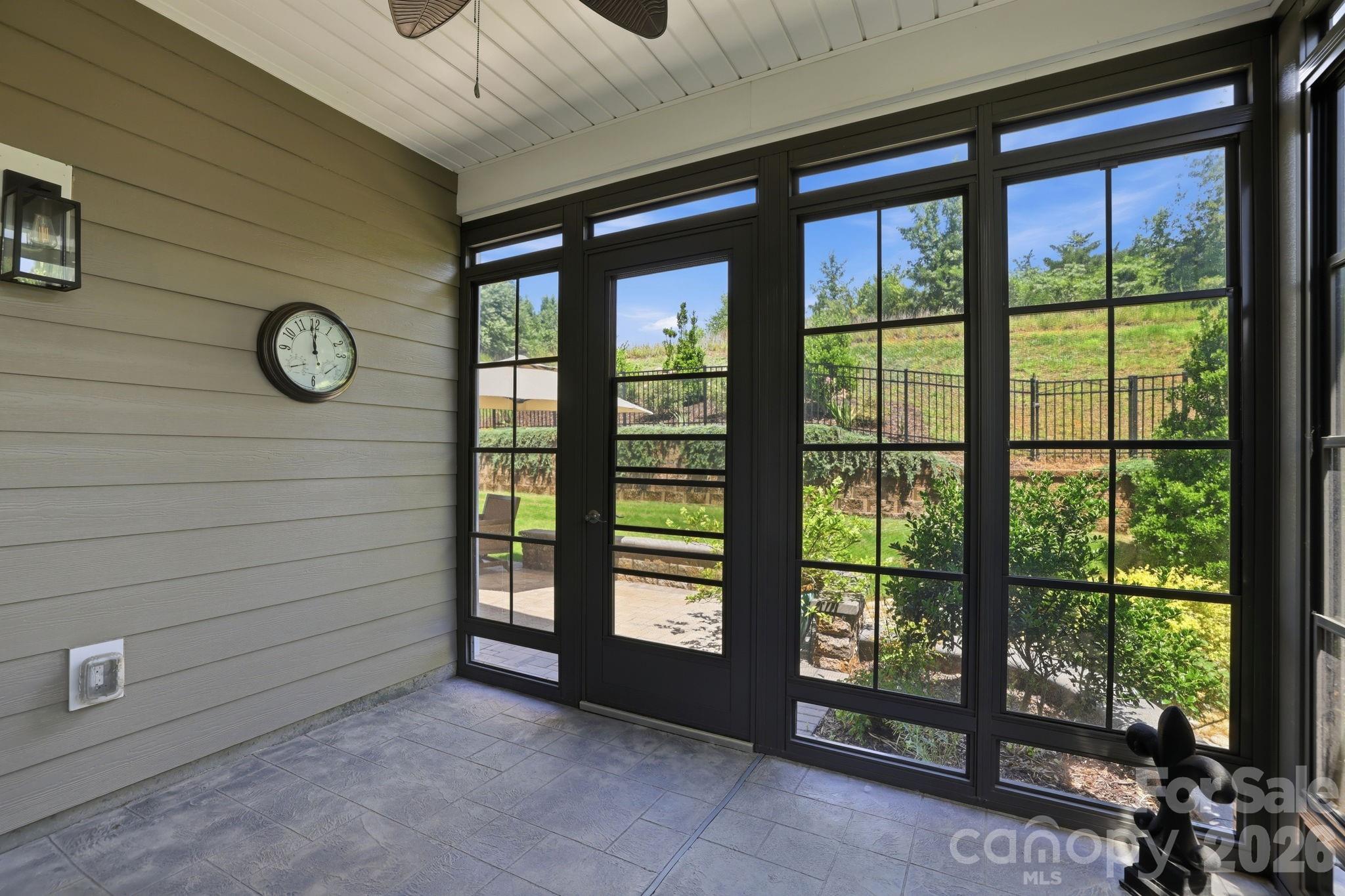Photo 34 of 15802 Reynolds Drive, Fort Mill, SC