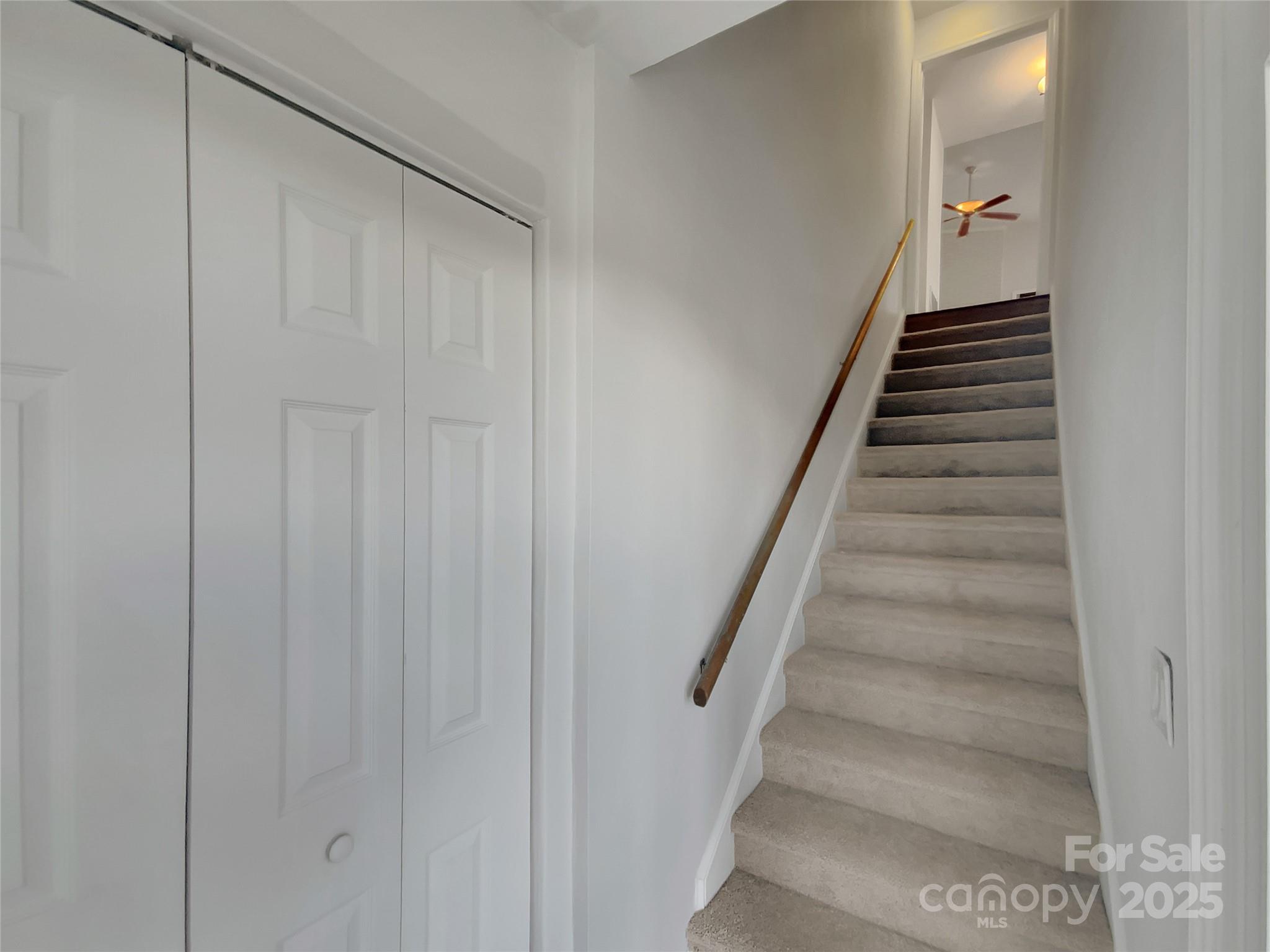 Photo 7 of 7825 Renaissance CourtA, Charlotte, NC