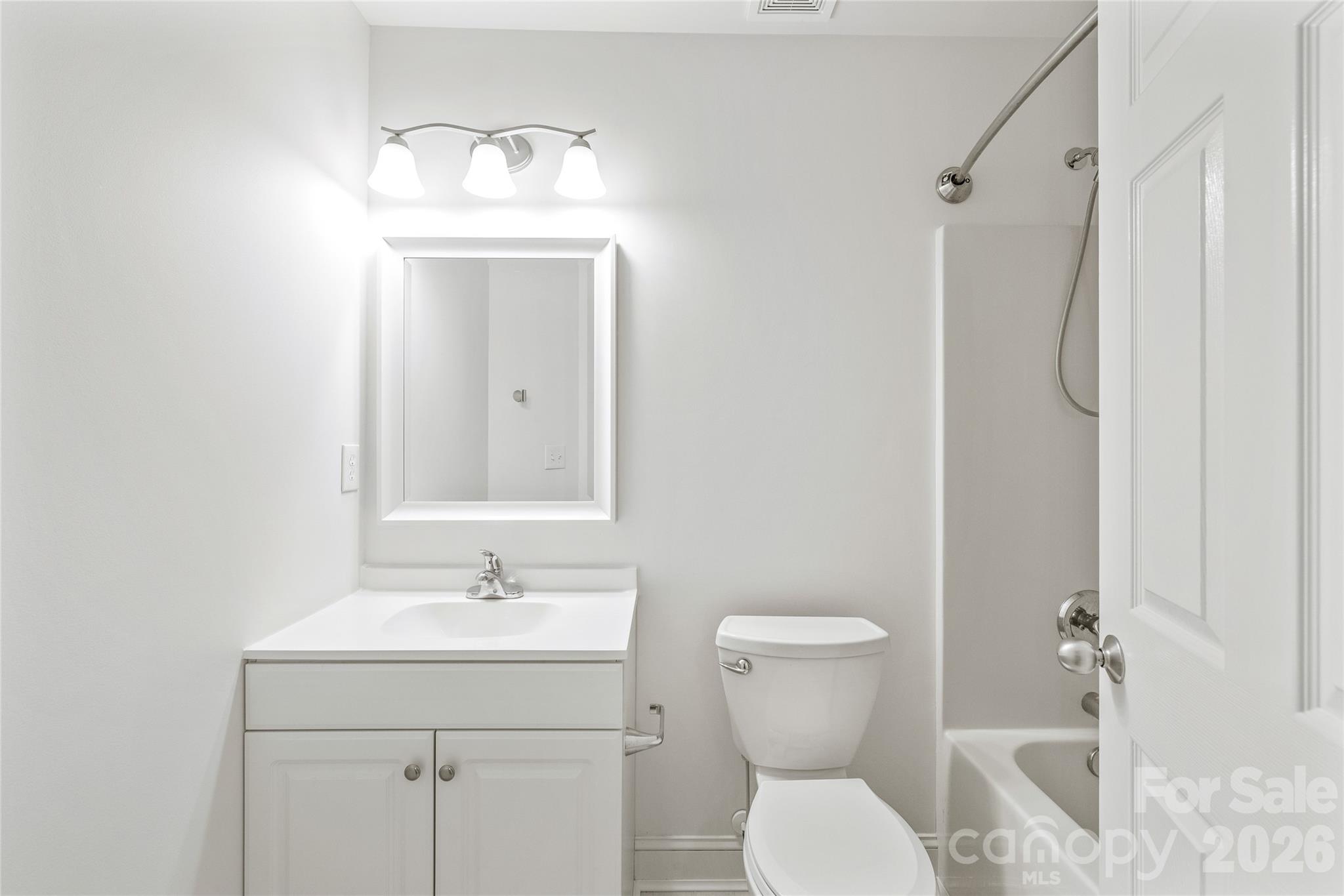 1707 Kashmir White Lane, Fort Mill, SC - photo 29 of 34