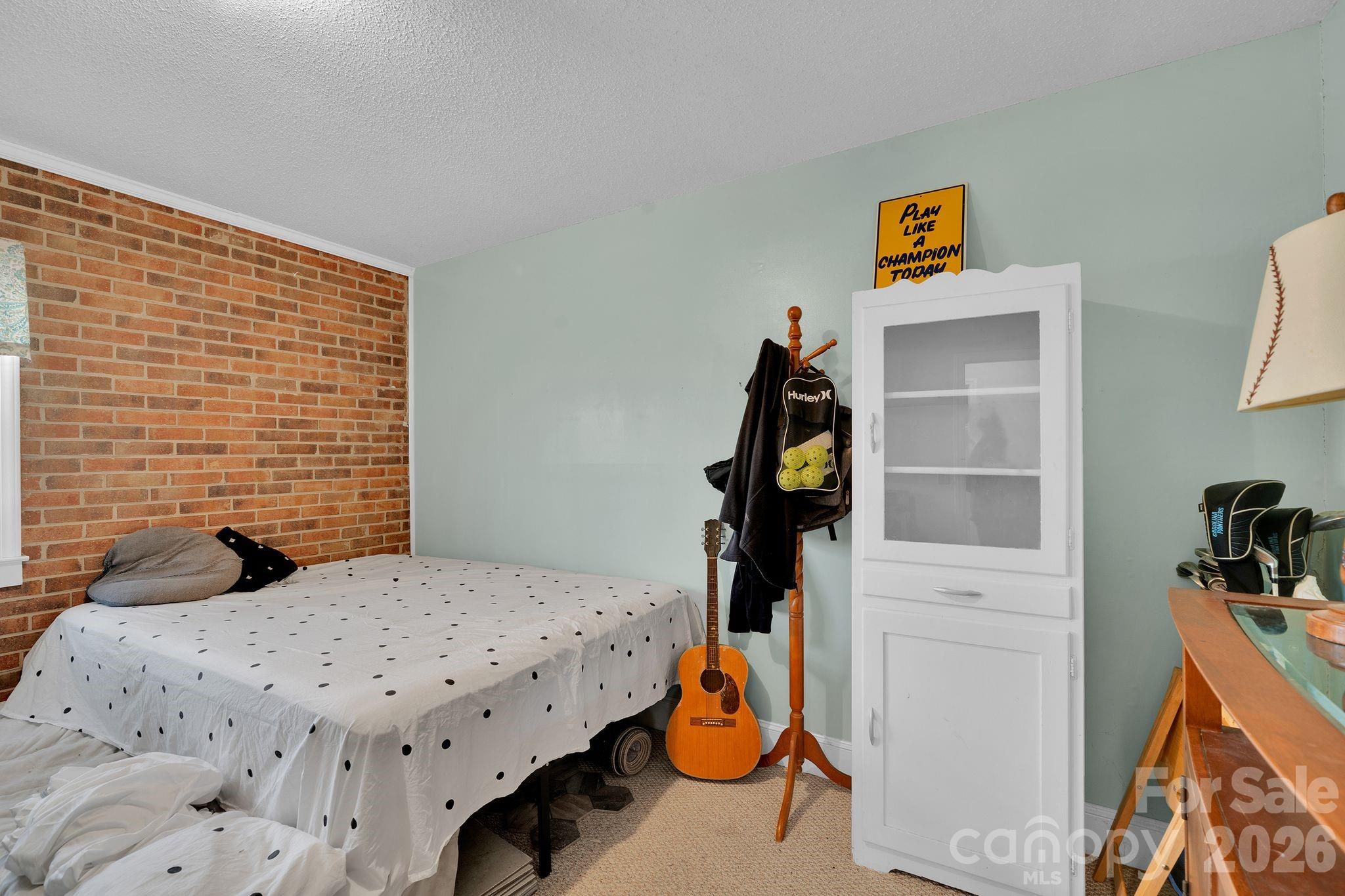 5317 Quail Ridge Drive, Mint Hill, NC - photo 25 of 43