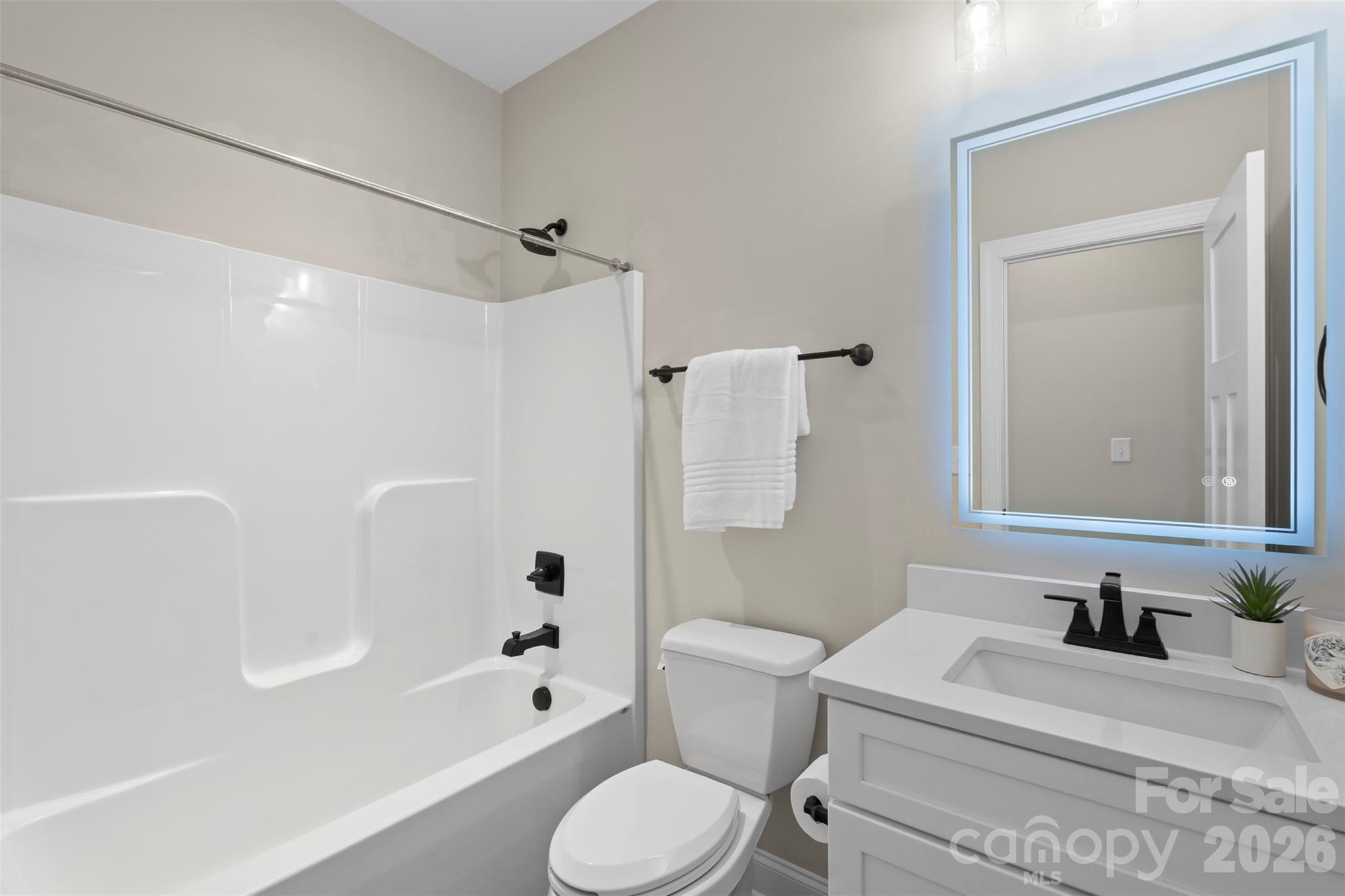 1607 Freemont Drive, Alexis, NC - photo 29 of 49