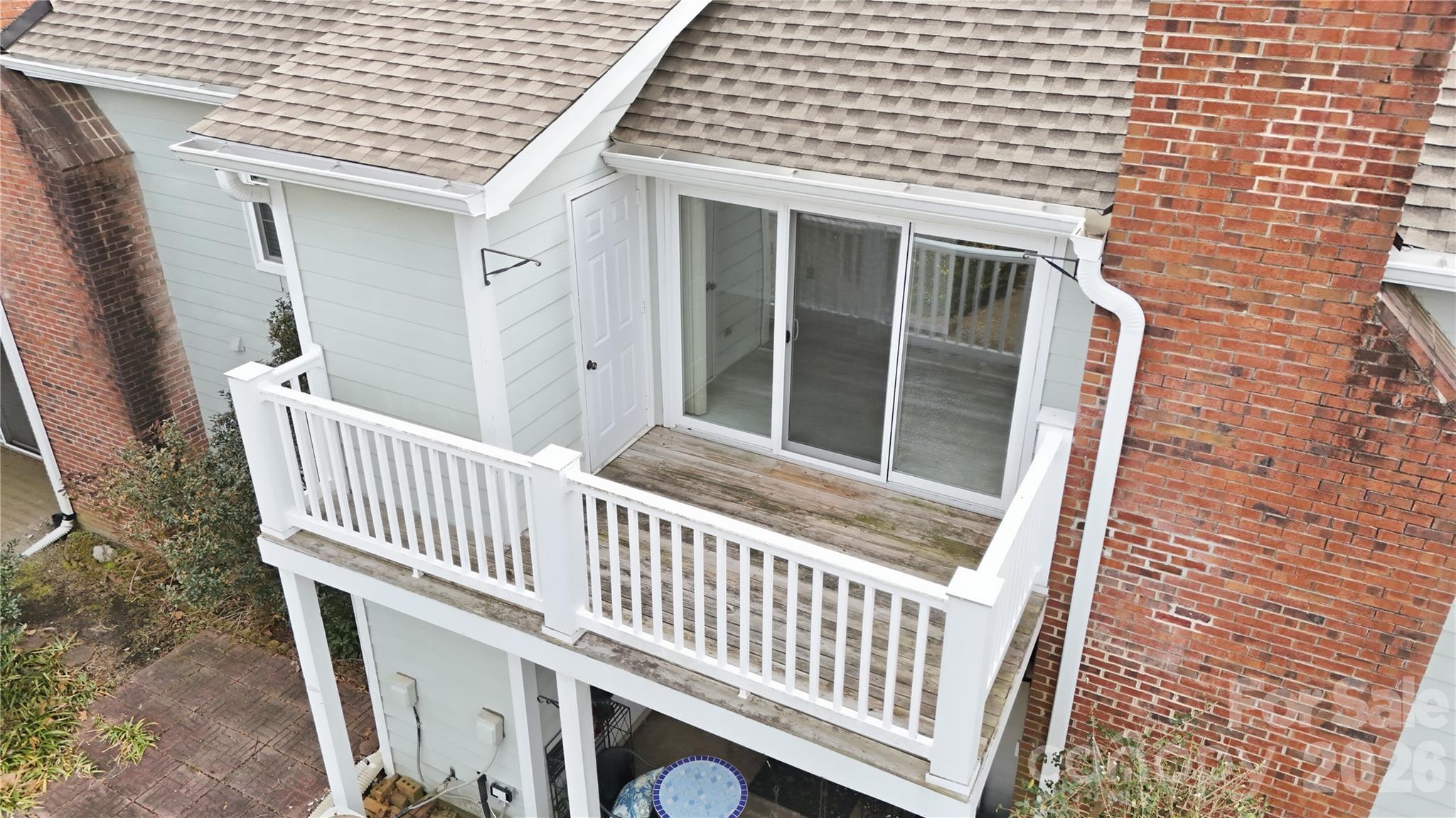 Photo 21 of 9209 Kings Canyon Drive, Charlotte, NC