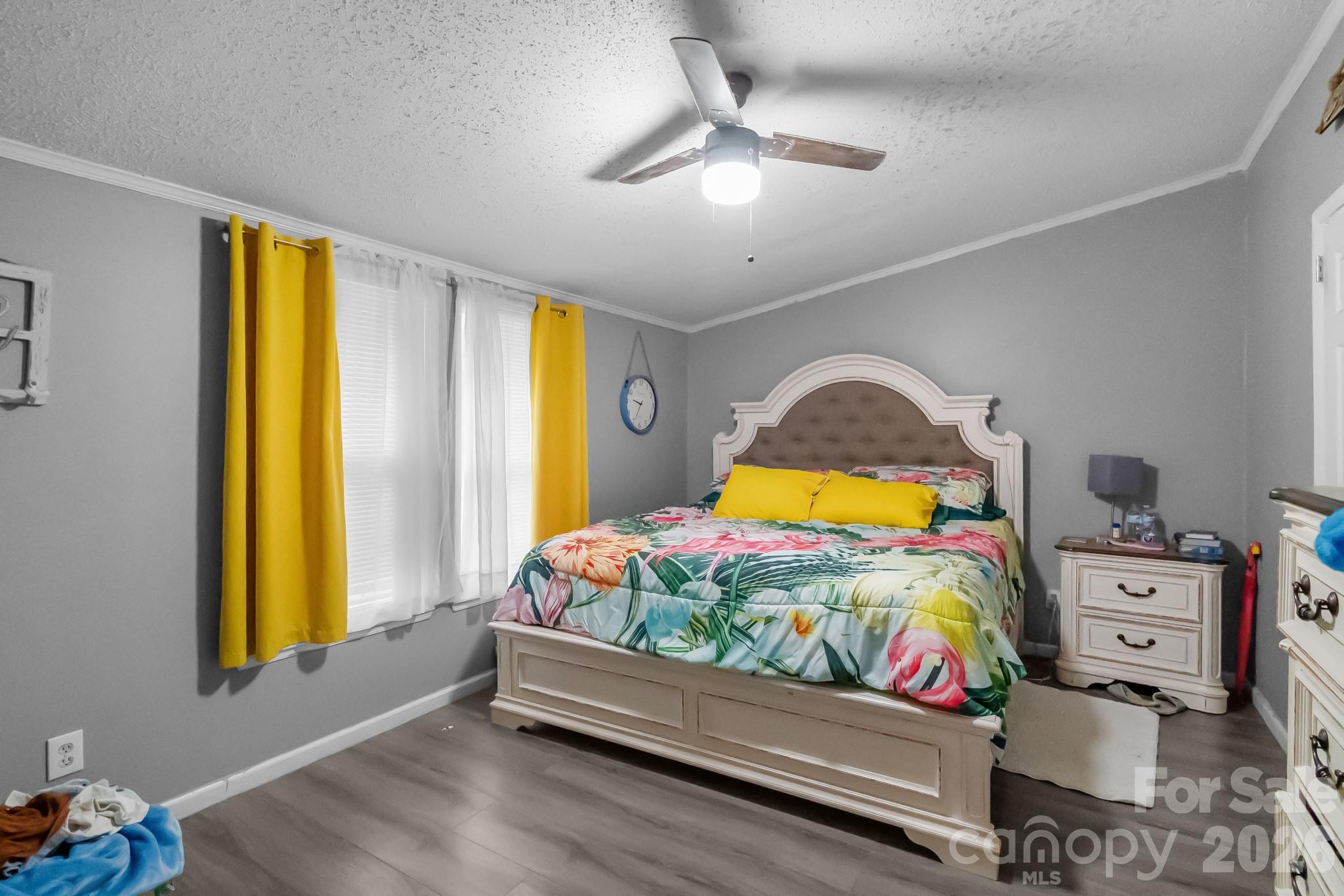 Photo 25 of 1825 Old Pardue Road, Lancaster, SC